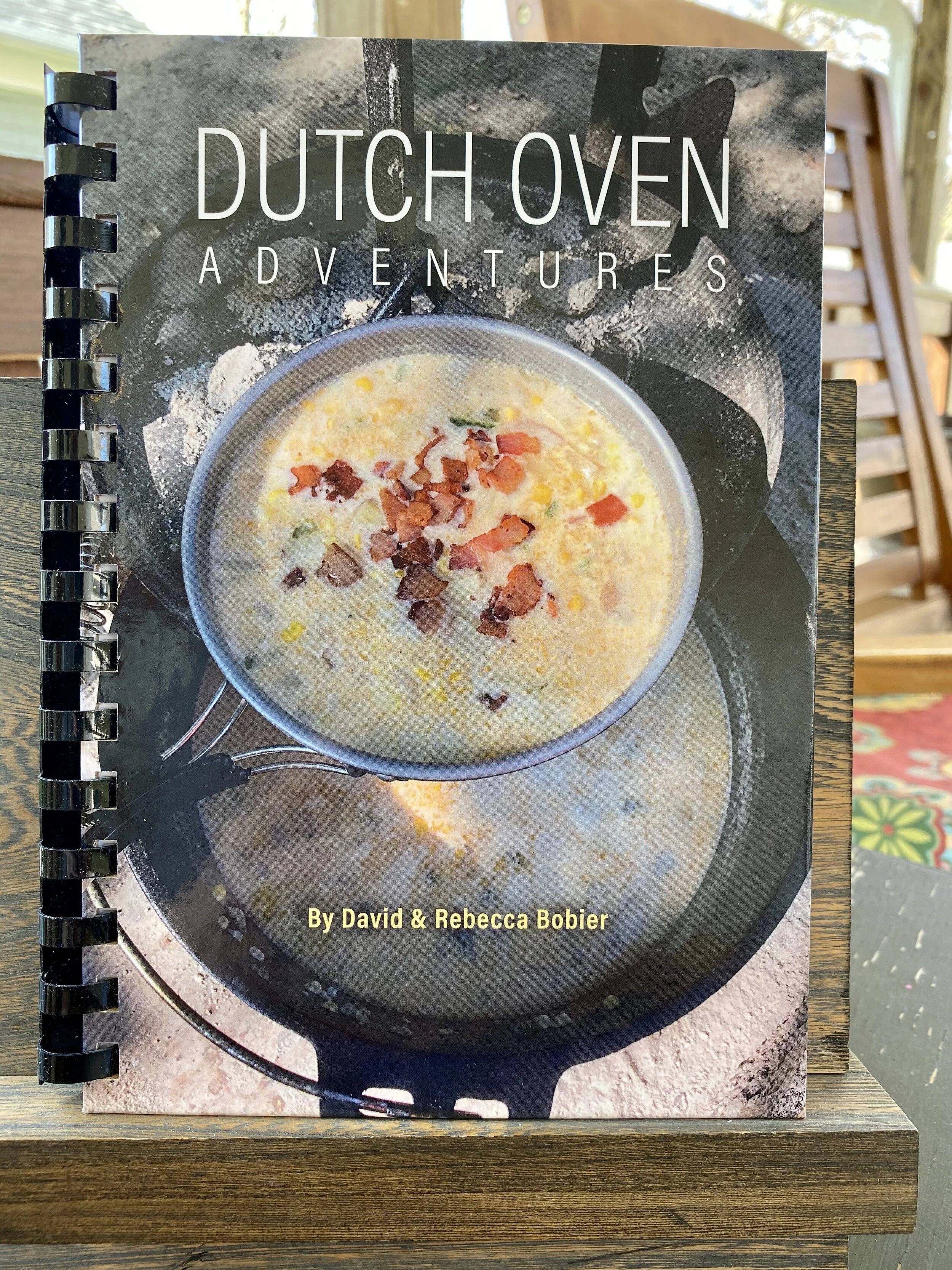 The Shop — The Farm Stand Kitchen