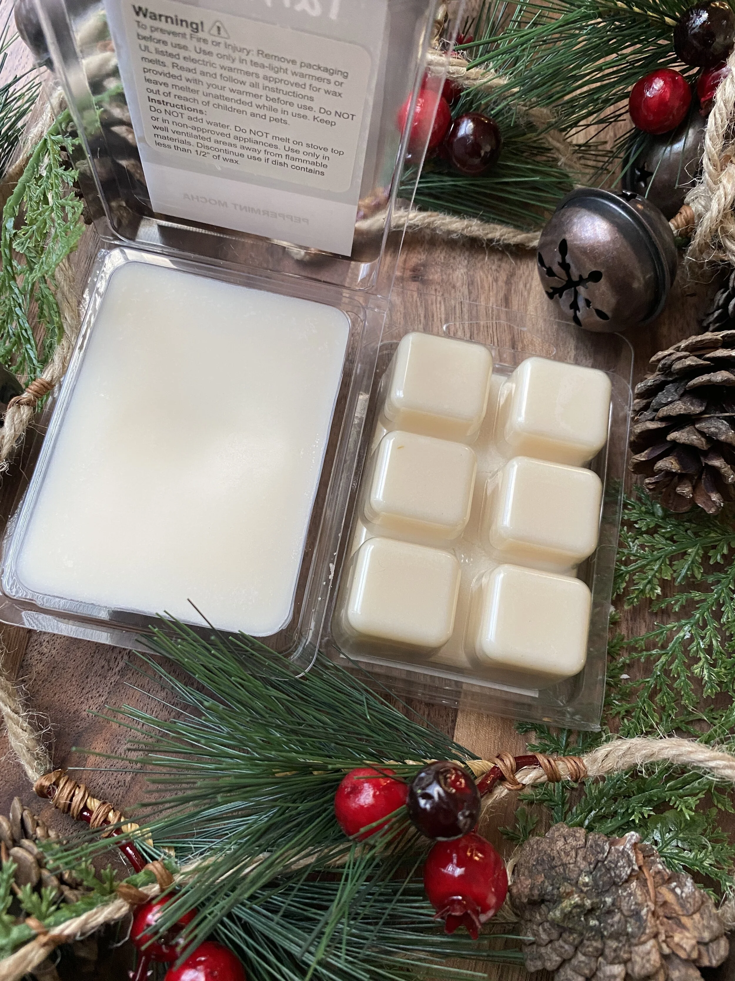 The Shop — The Farm Stand Kitchen