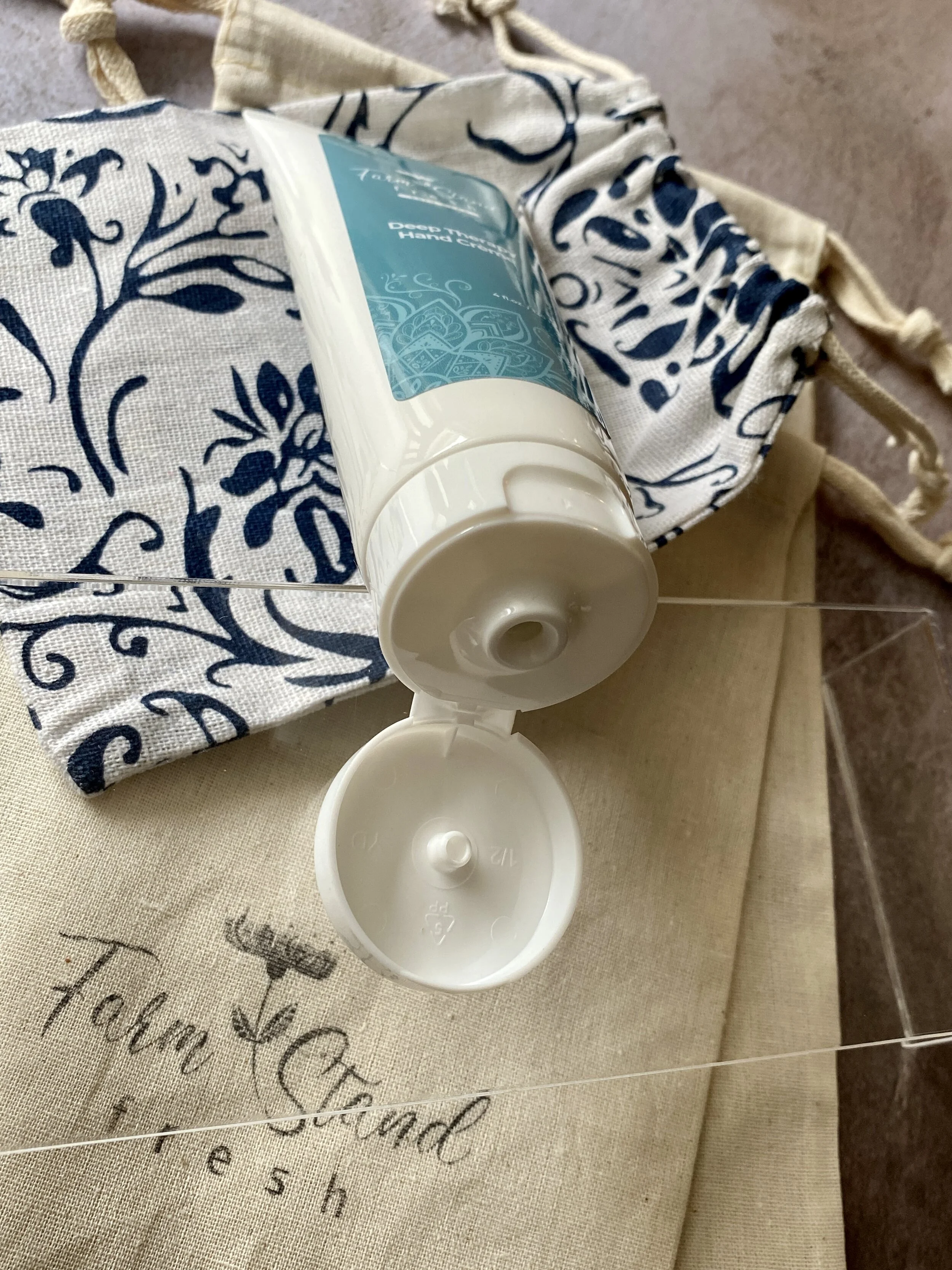 The Shop — The Farm Stand Kitchen