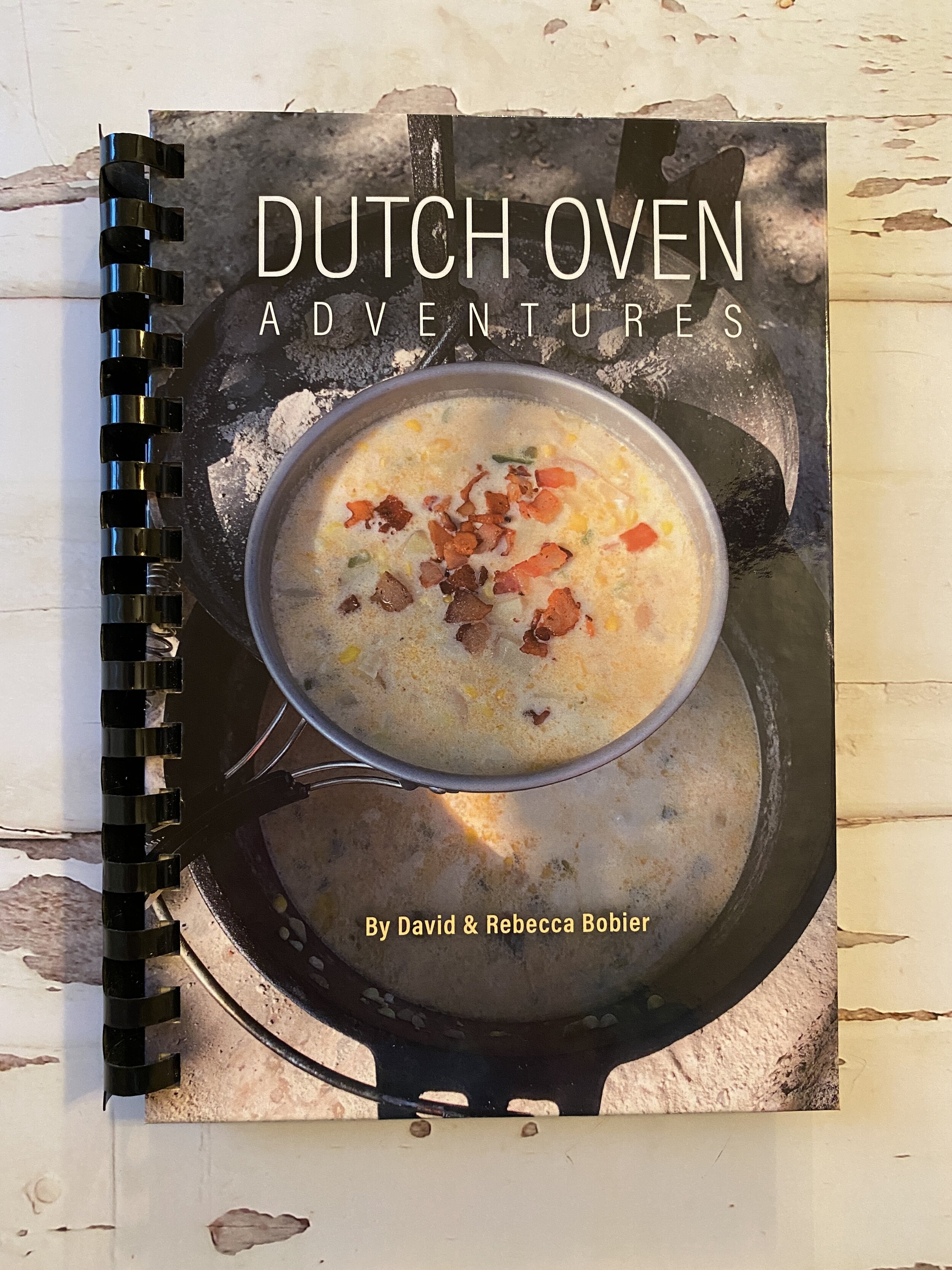 The Shop — The Farm Stand Kitchen