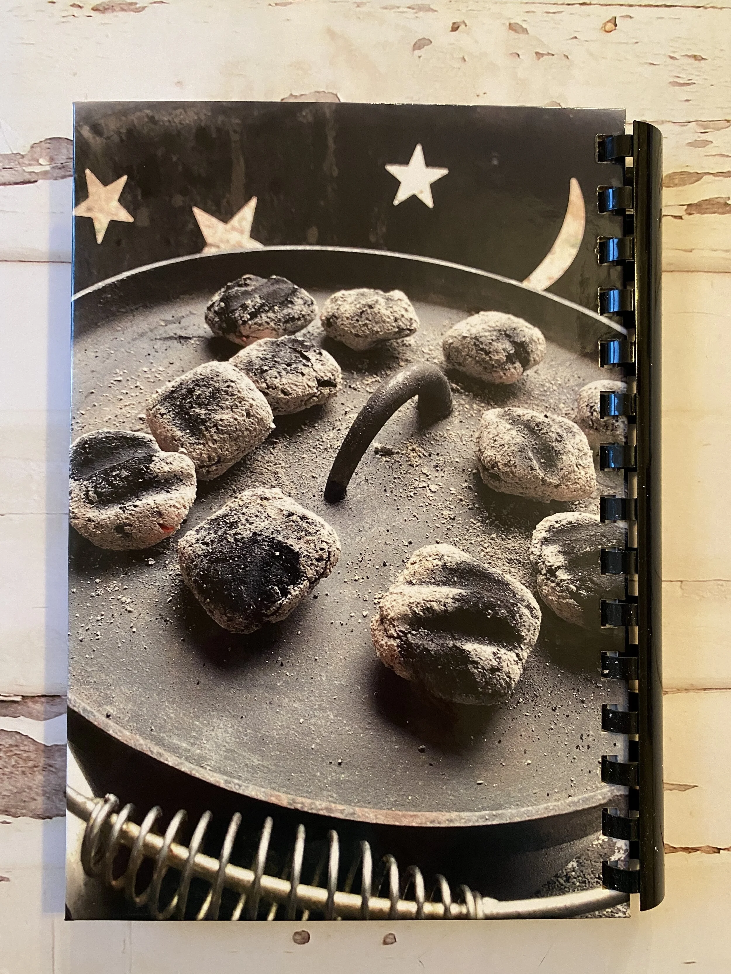 The Shop — The Farm Stand Kitchen