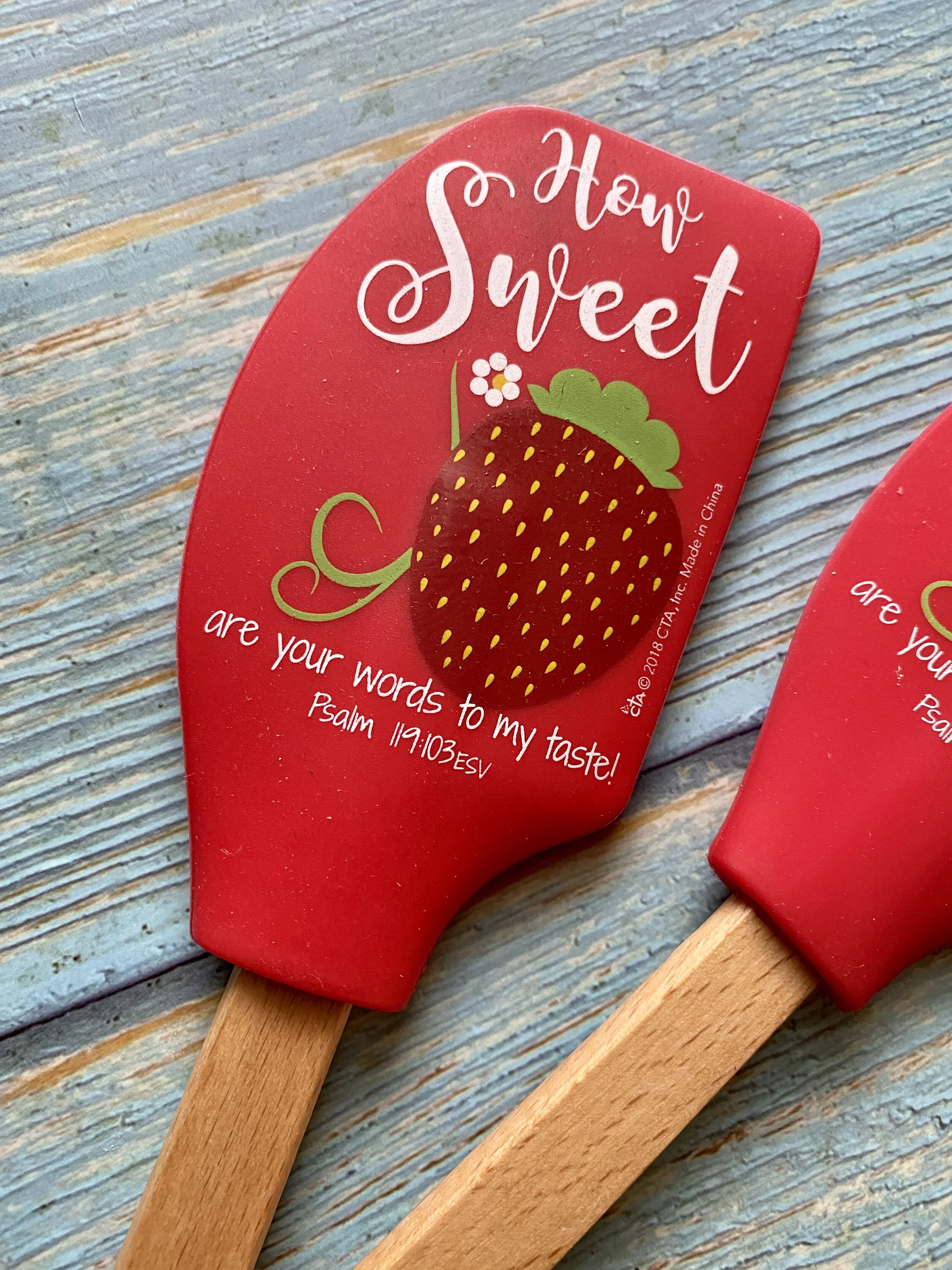 The Shop — The Farm Stand Kitchen