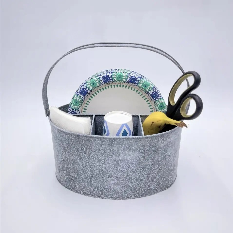 The Shop — The Farm Stand Kitchen