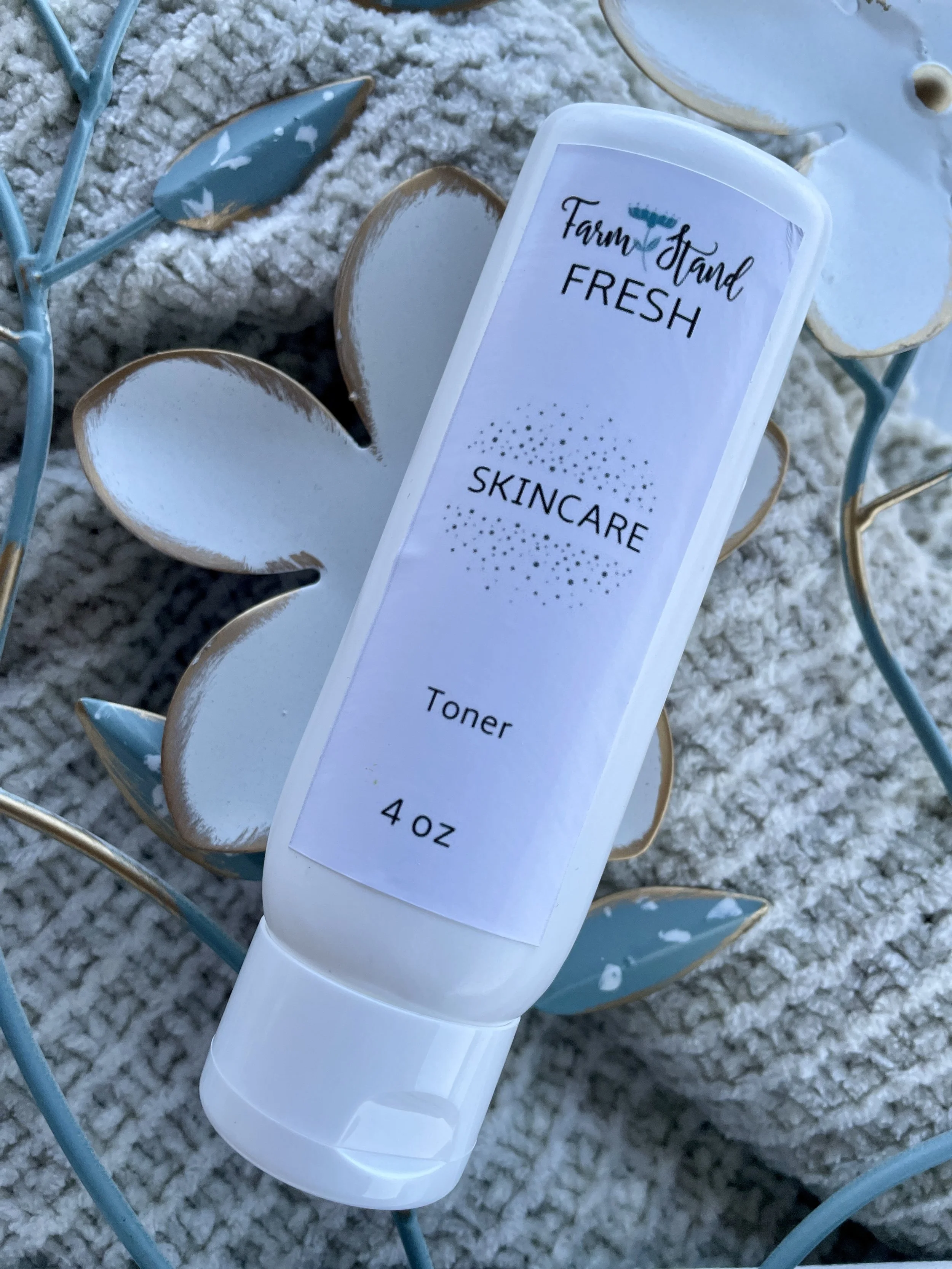 The Shop — The Farm Stand Kitchen