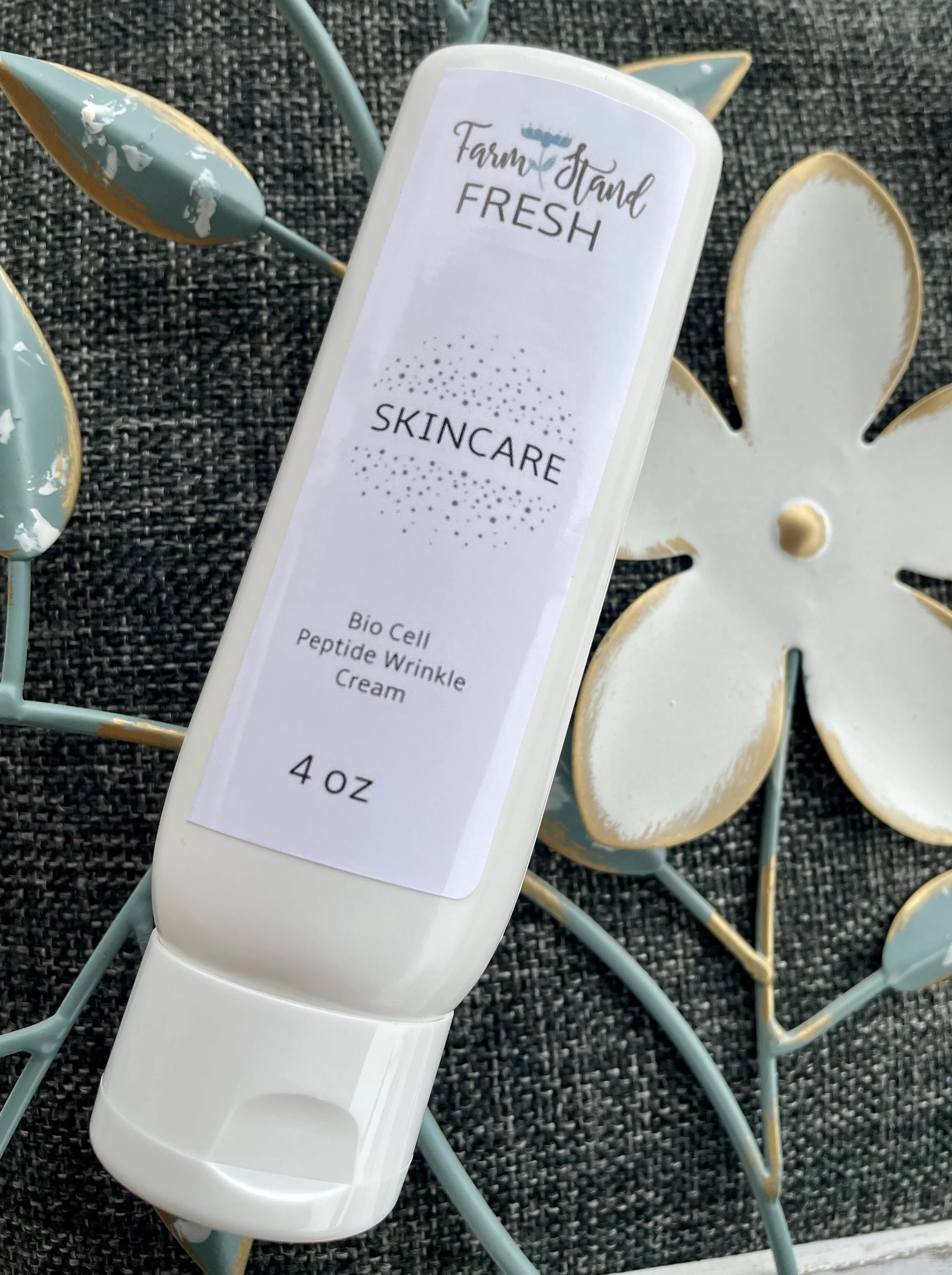 The Shop — The Farm Stand Kitchen