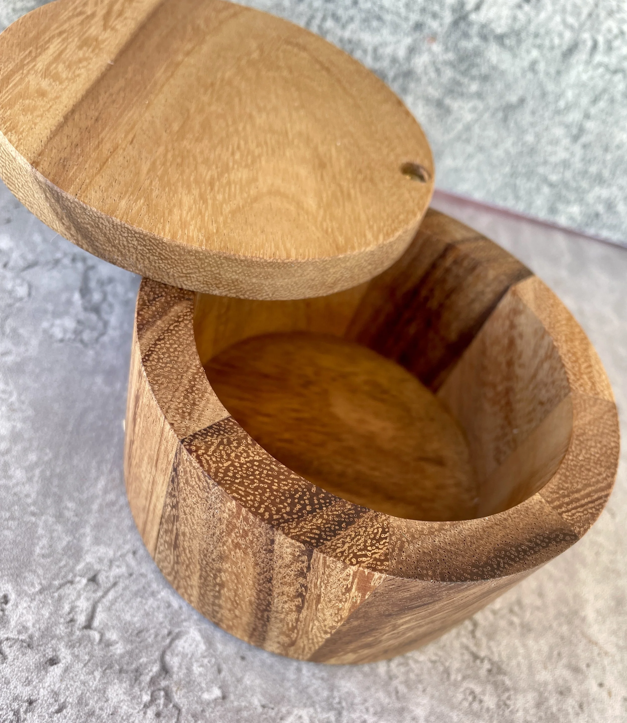 The Shop — The Farm Stand Kitchen