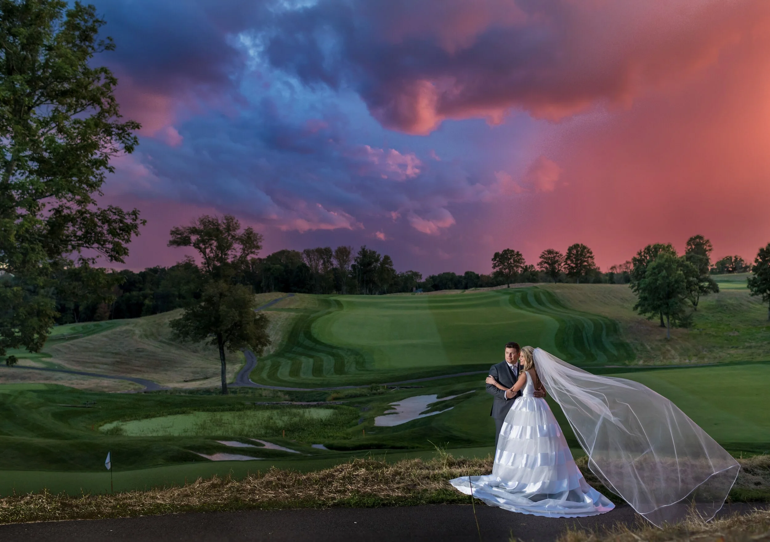 Experience — VANESSA JOY PHOTOGRAPHY