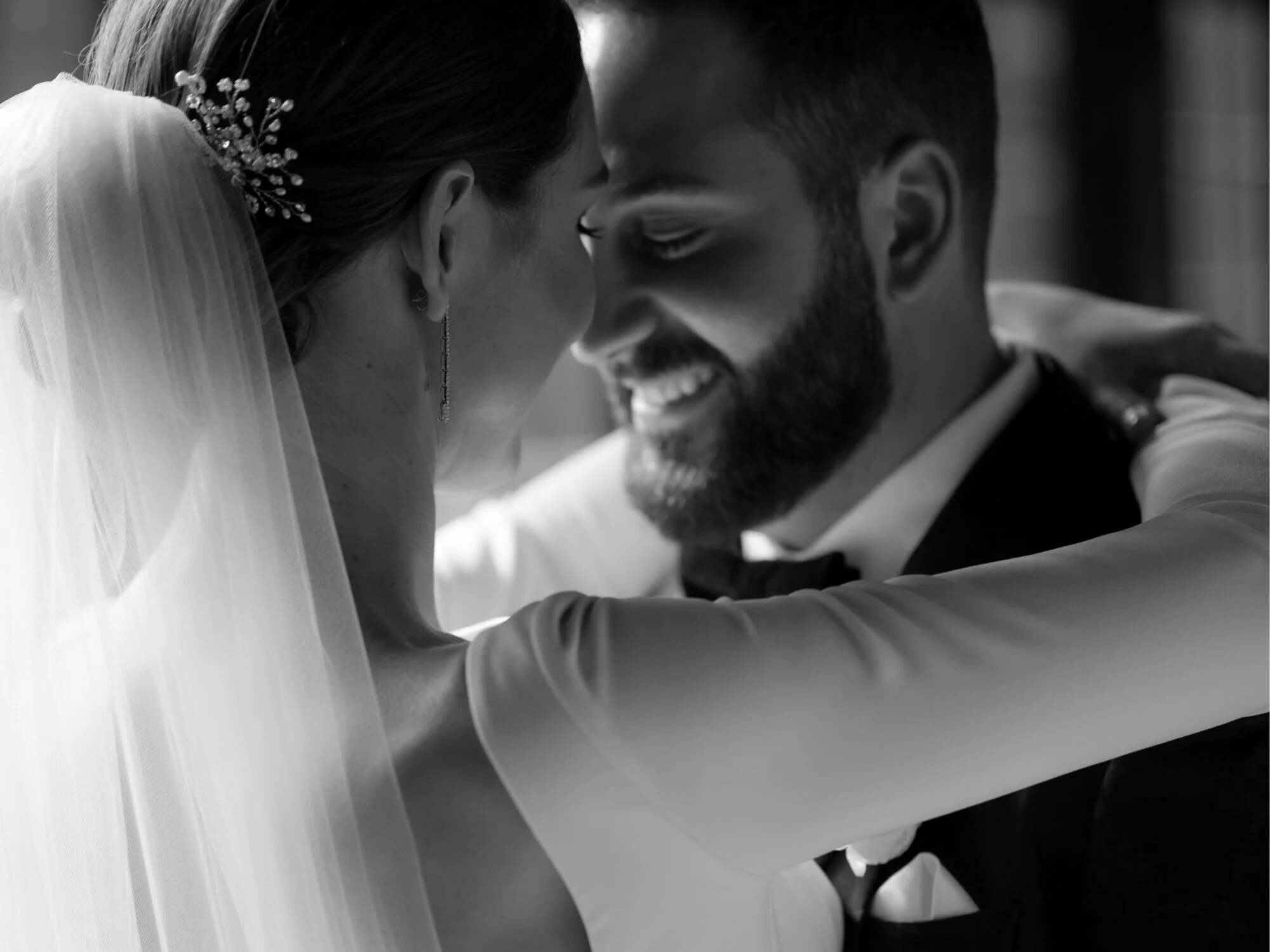 Experience — VANESSA JOY PHOTOGRAPHY