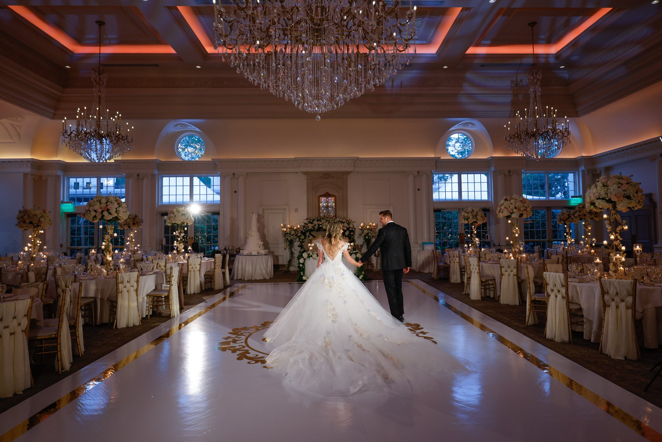 Portfolio — VANESSA JOY PHOTOGRAPHY