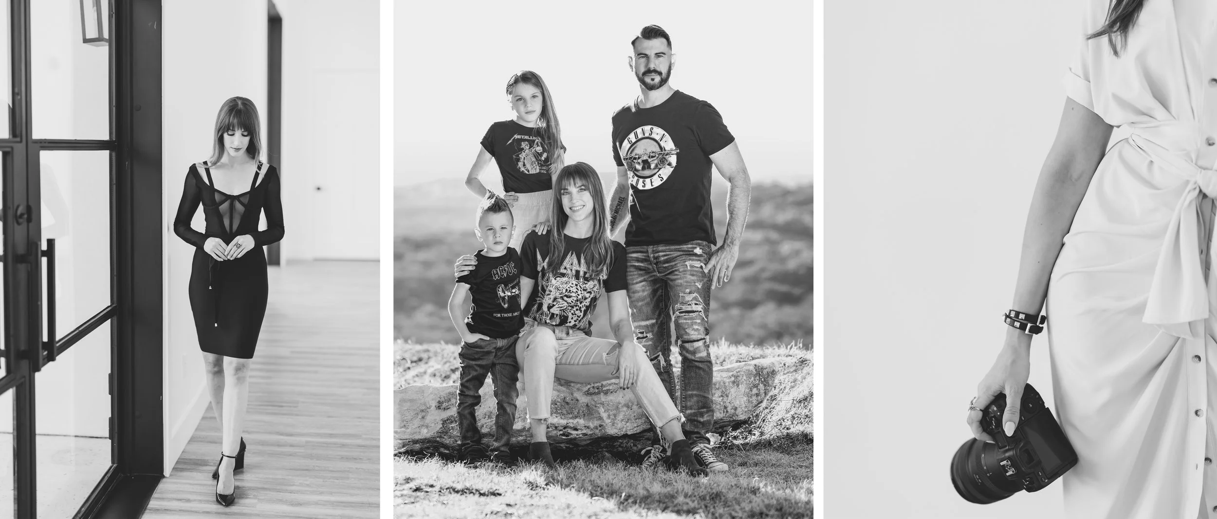 About — VANESSA JOY PHOTOGRAPHY