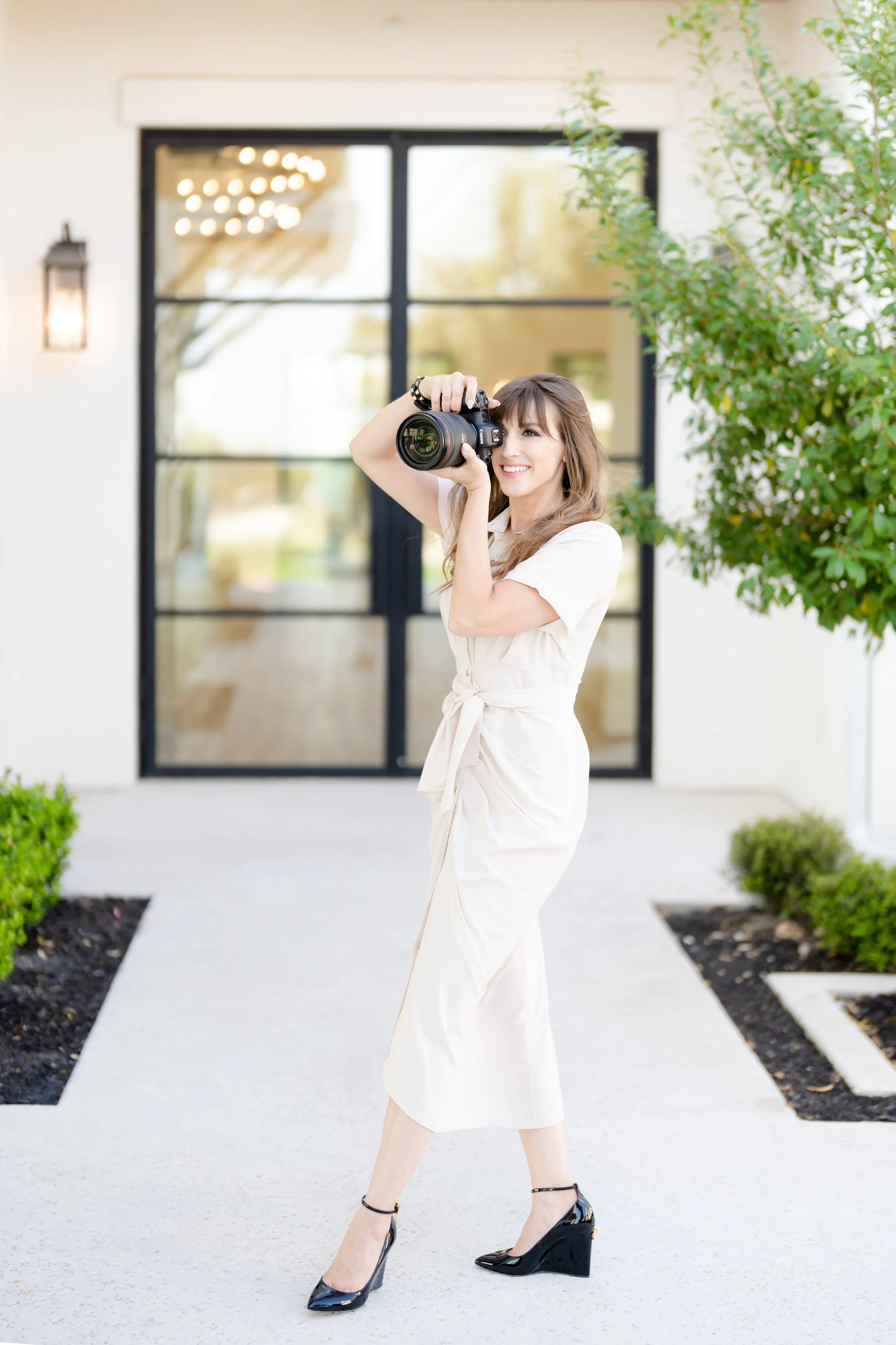 About — VANESSA JOY PHOTOGRAPHY