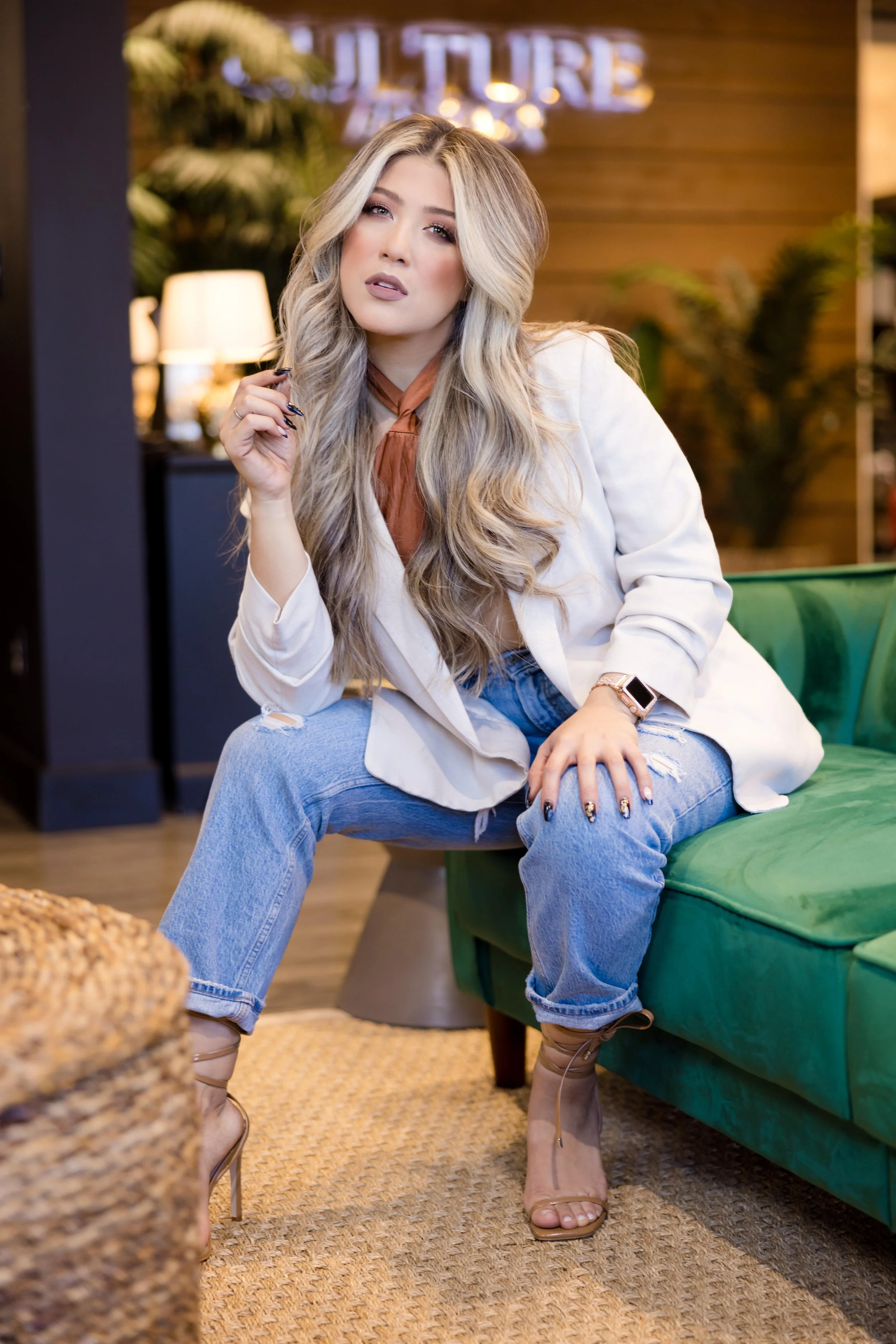 Portfolio — VANESSA JOY PHOTOGRAPHY