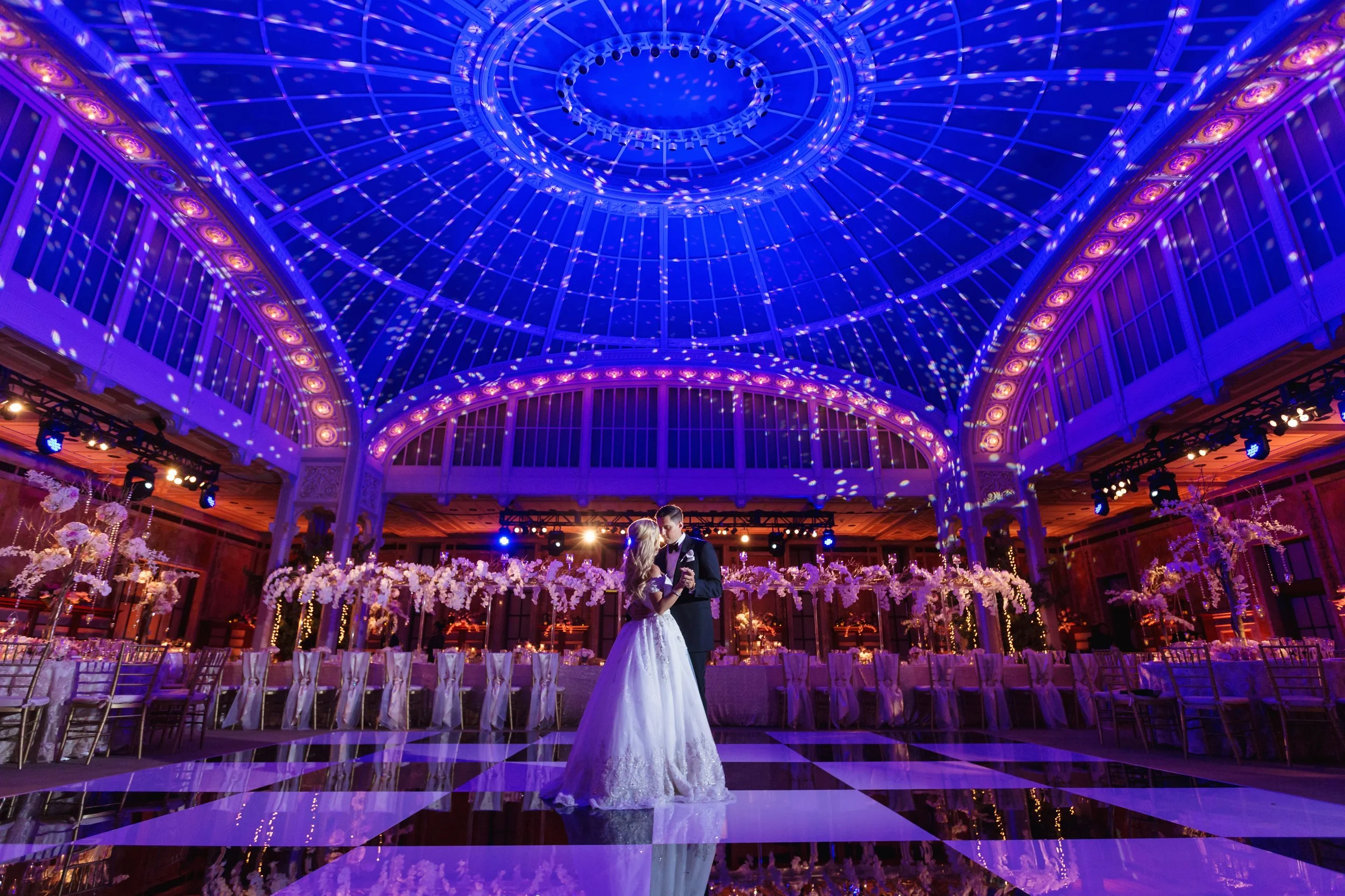 Inquire — VANESSA JOY PHOTOGRAPHY