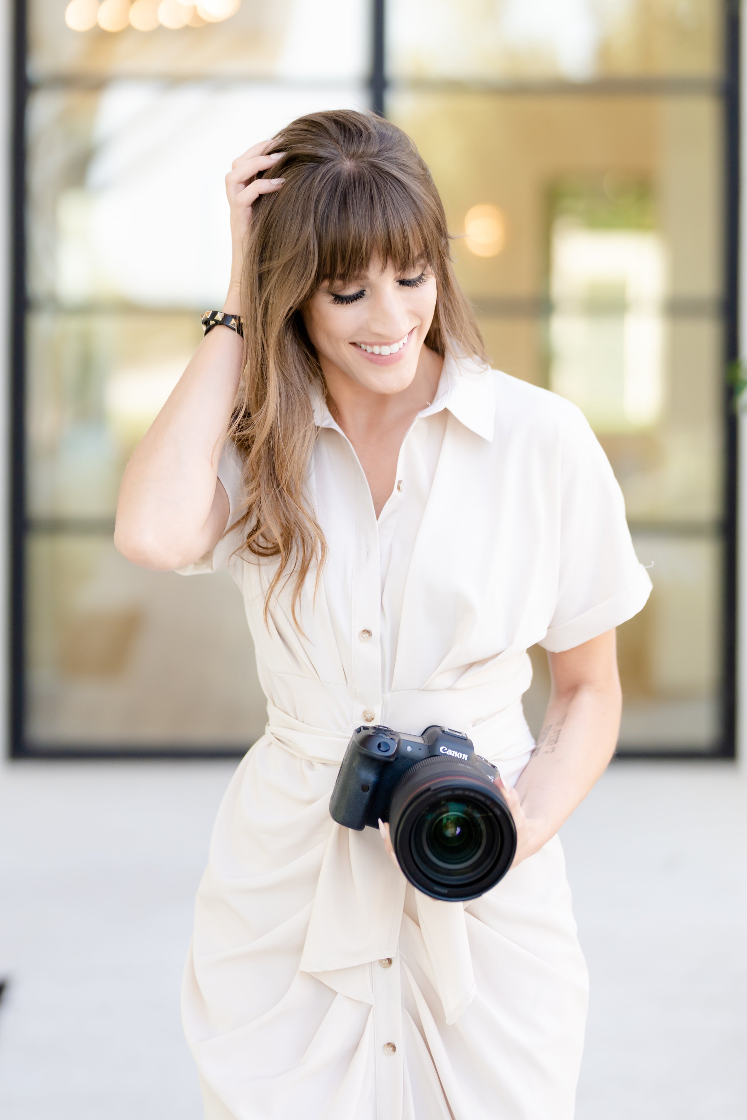 About — VANESSA JOY PHOTOGRAPHY