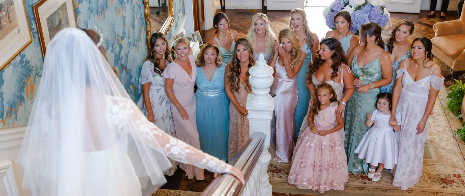 Home — VANESSA JOY PHOTOGRAPHY