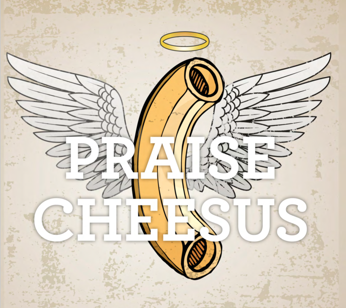 Bobbi Bowers | Creative Director