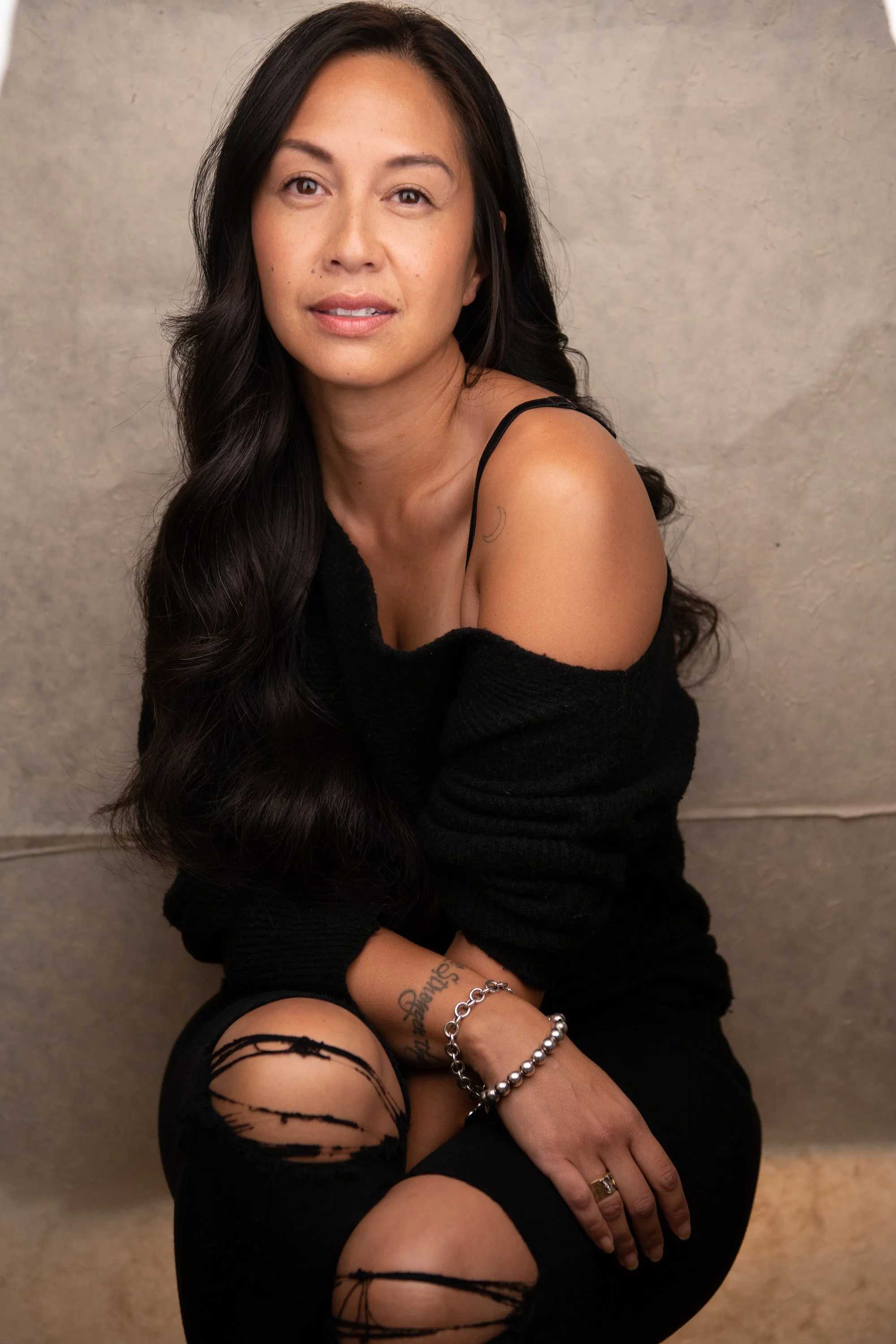 Regina Aquino