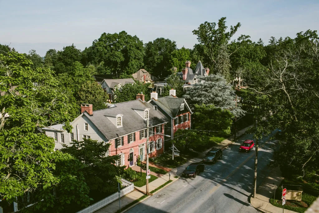 Square Roots Collective