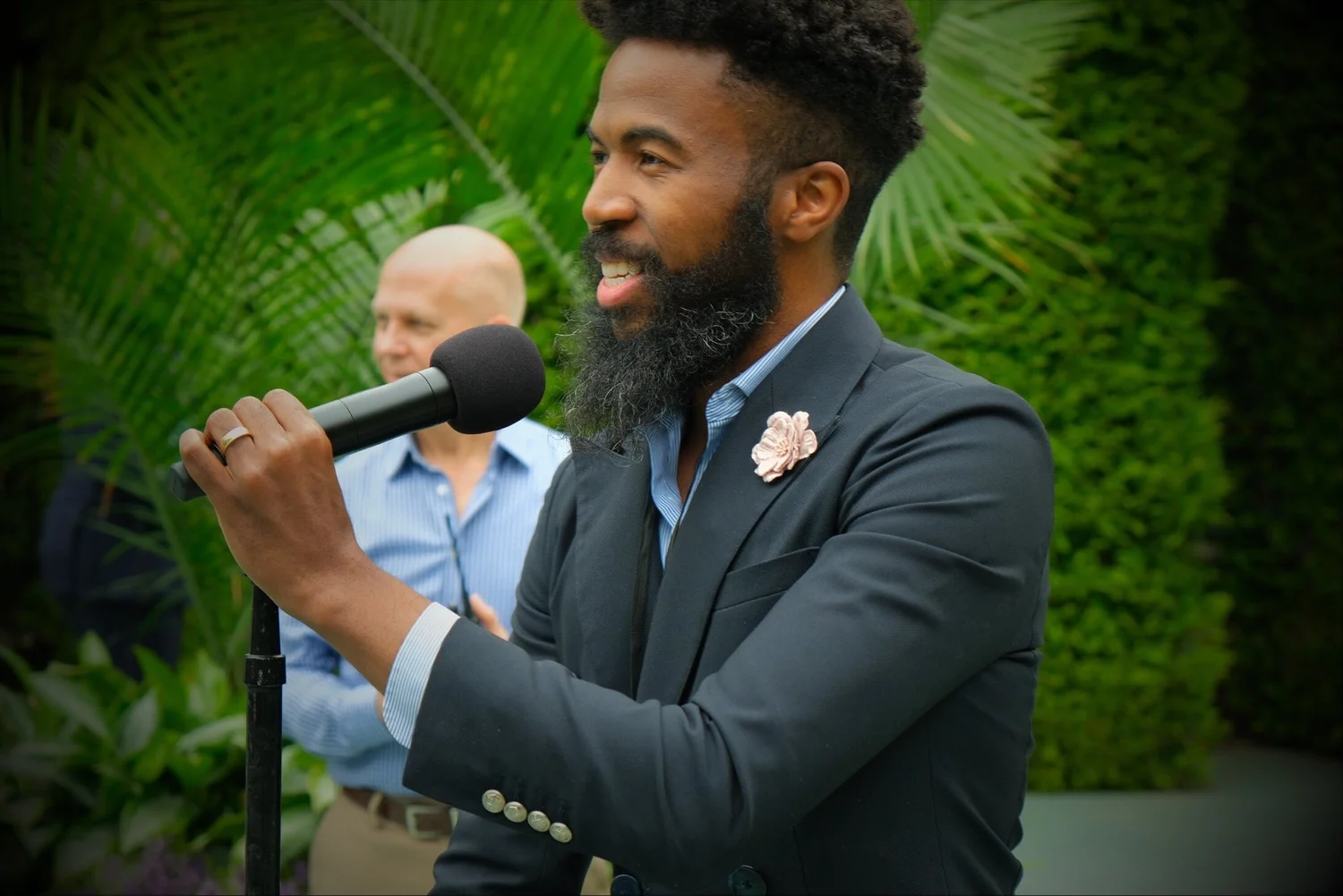 Projects — Square Roots Collective