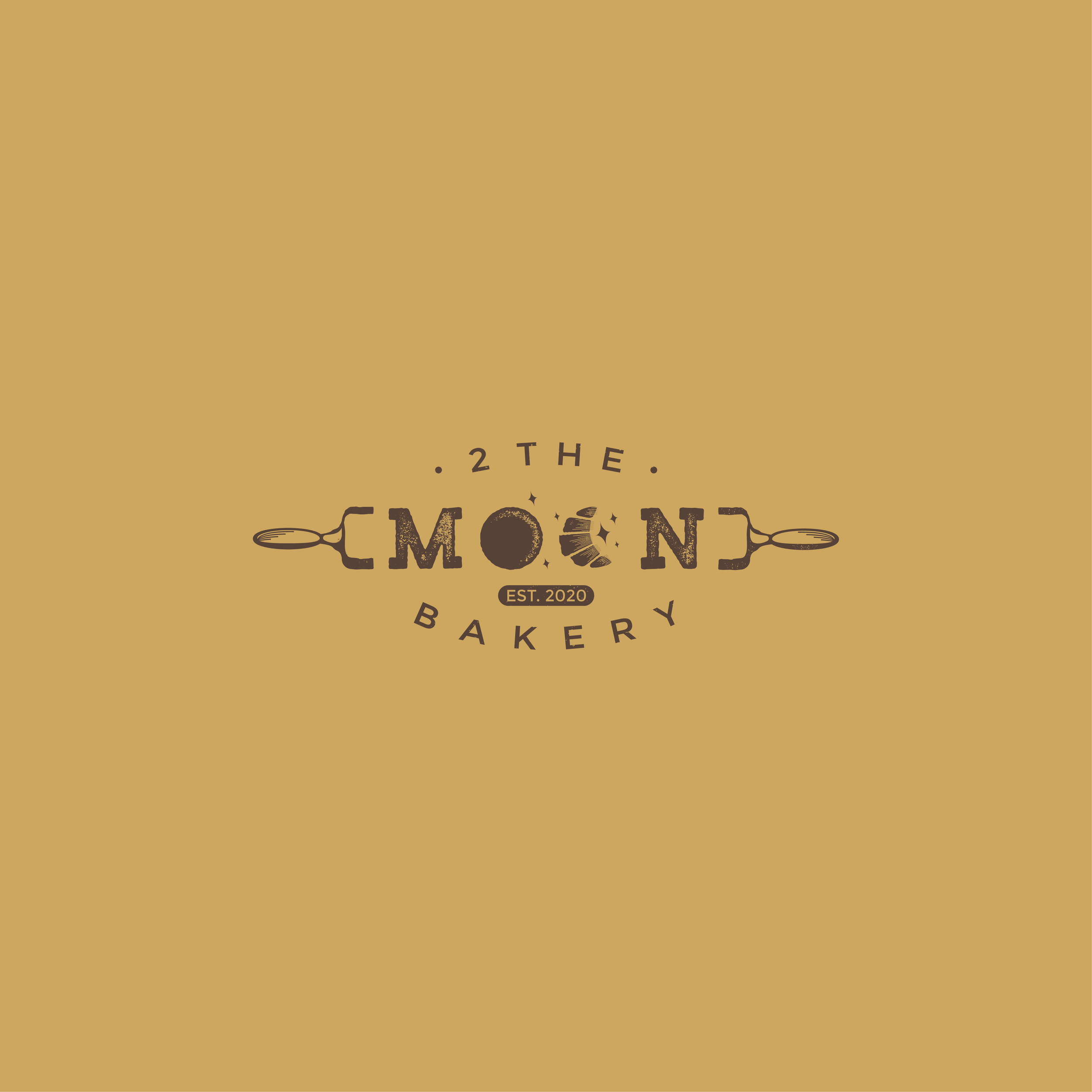 Contact Us — 2 The Moon Bakery