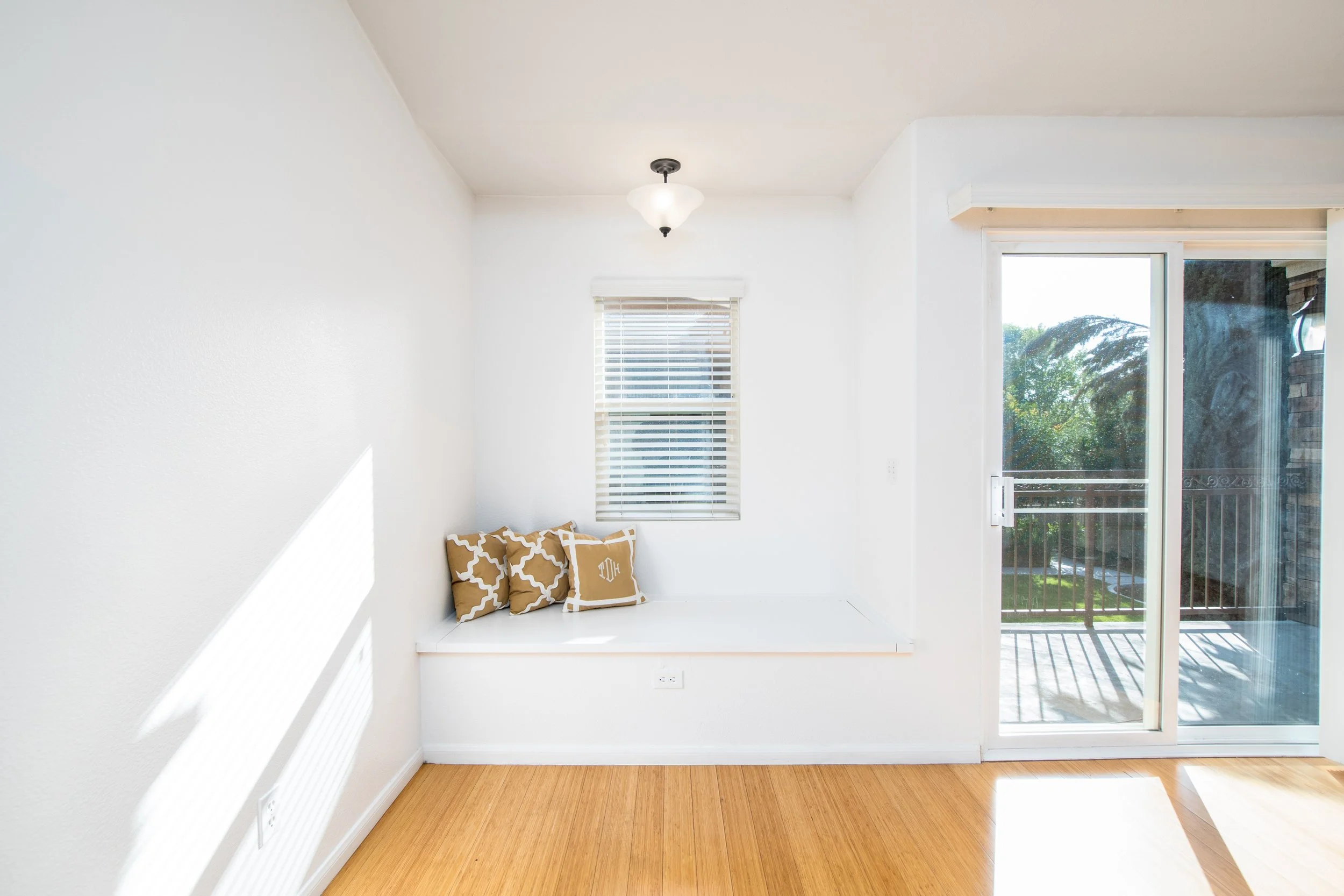 Gallery 3 — Villas at Magnolia Place