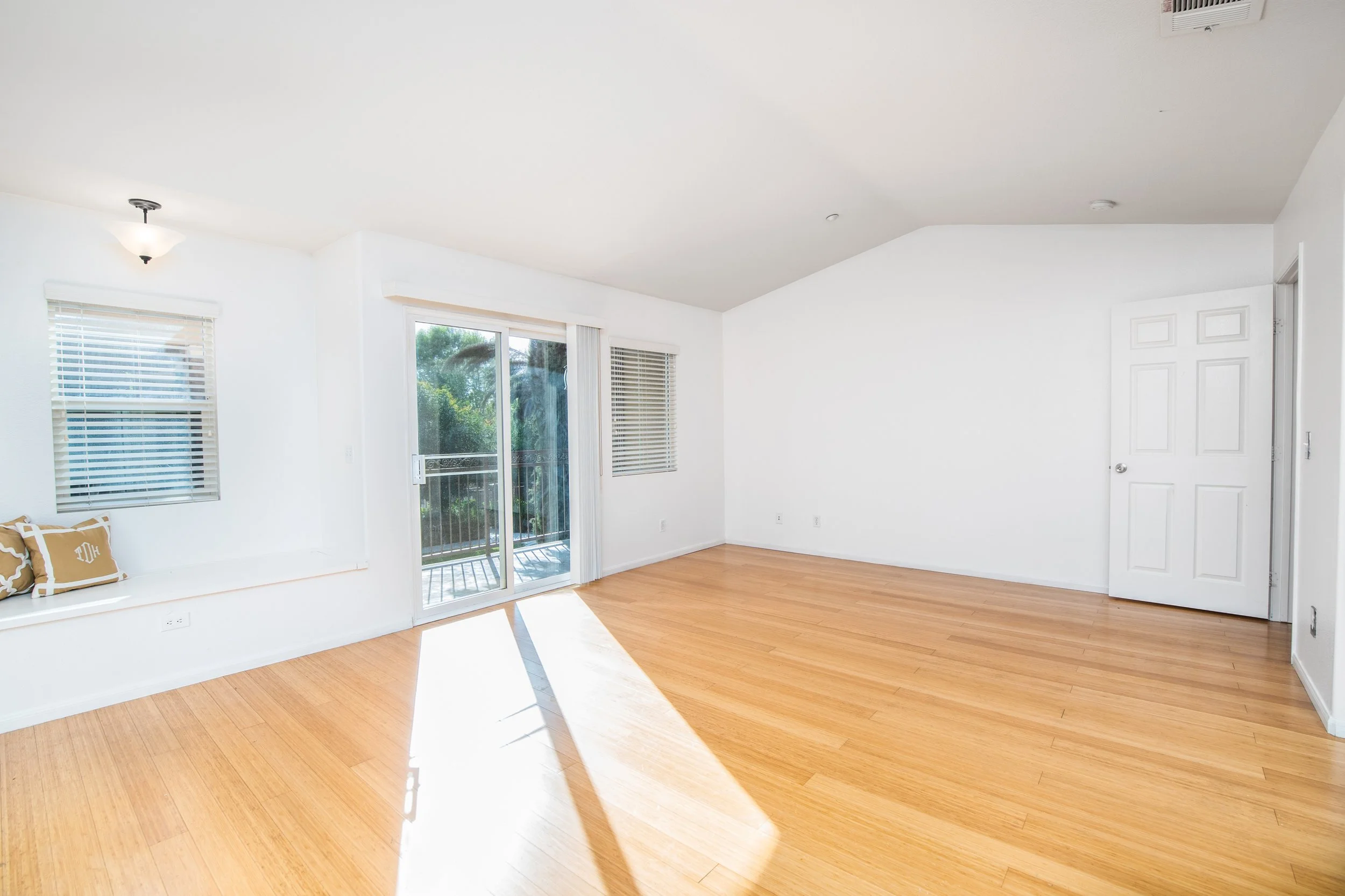 Gallery 3 — Villas at Magnolia Place