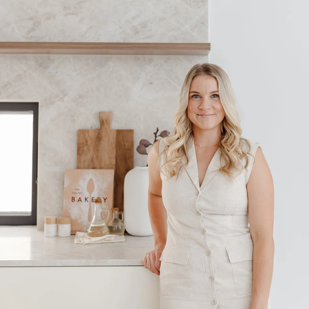 Meet Your Stylists — The Little Styling Co.