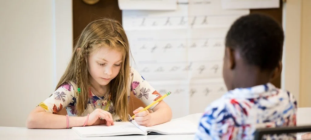 The Springwell School