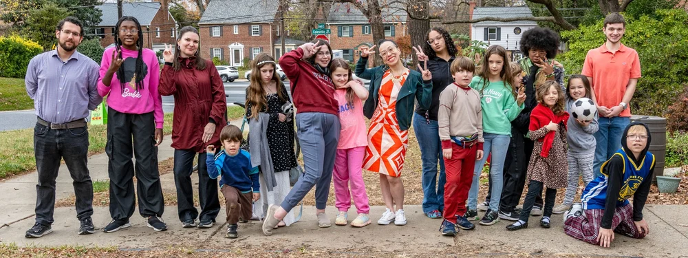 The Springwell School