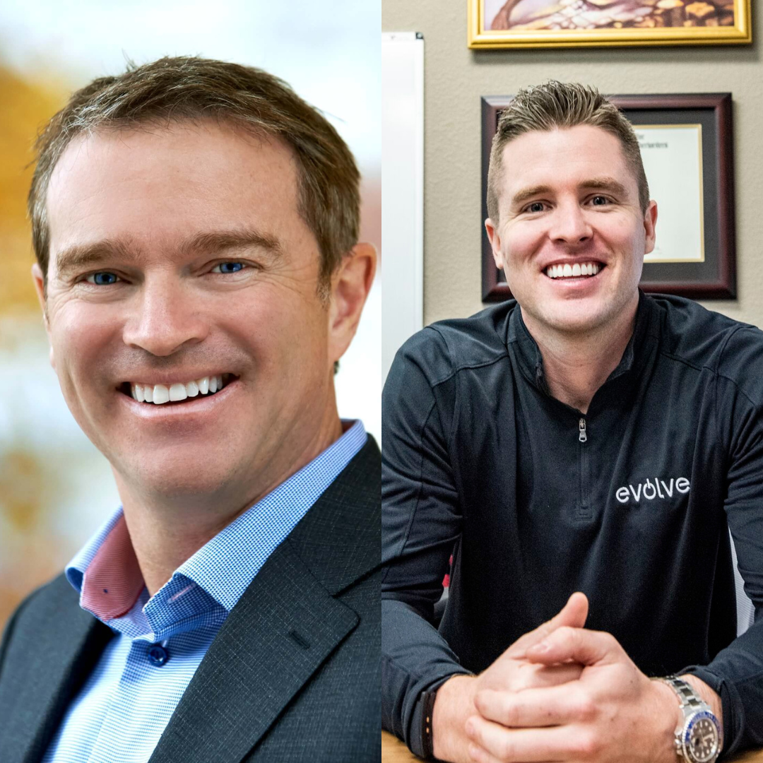 John Sileo's Instagram, Twitter & Facebook on IDCrawl