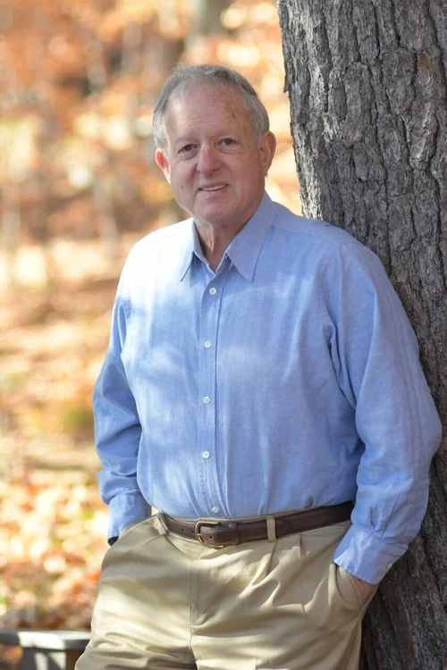 About Roger M. Deitz — Roger M. Deitz - Dispute Resolution and Mediator ...