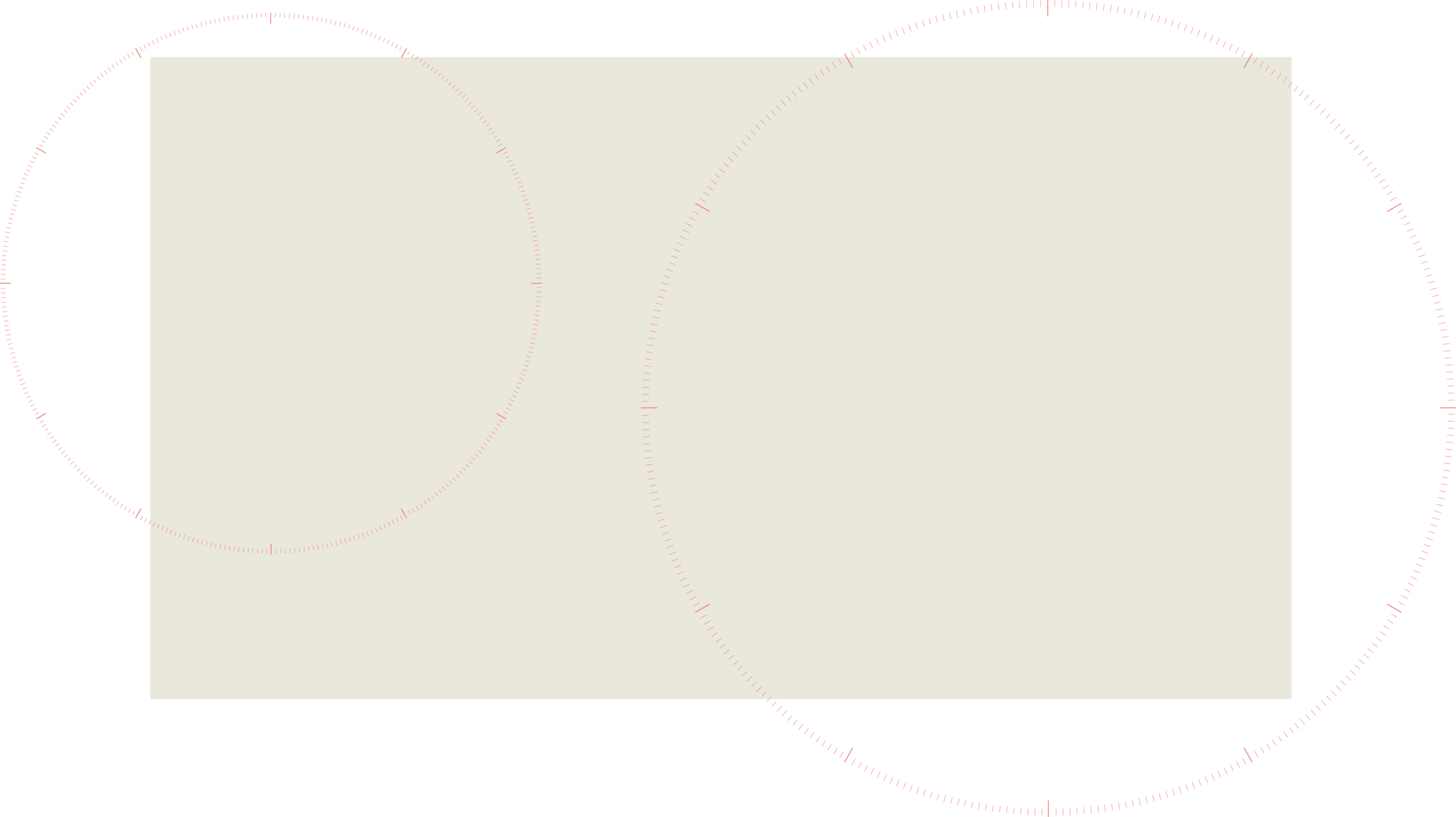 About — John Ralston