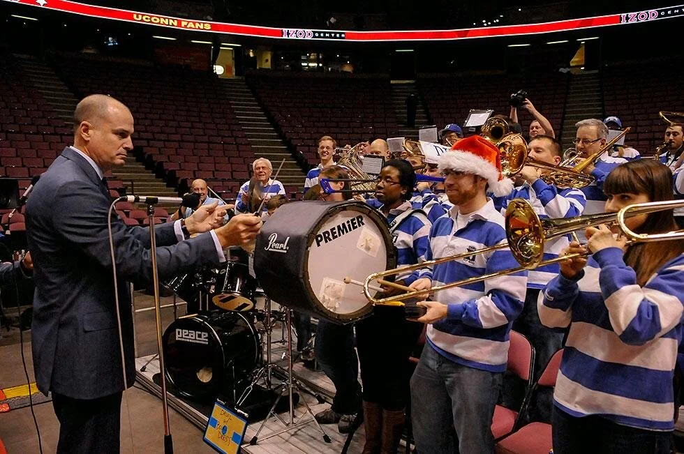 News - Duke Band Alumni Association — Duke Band Alumni Association