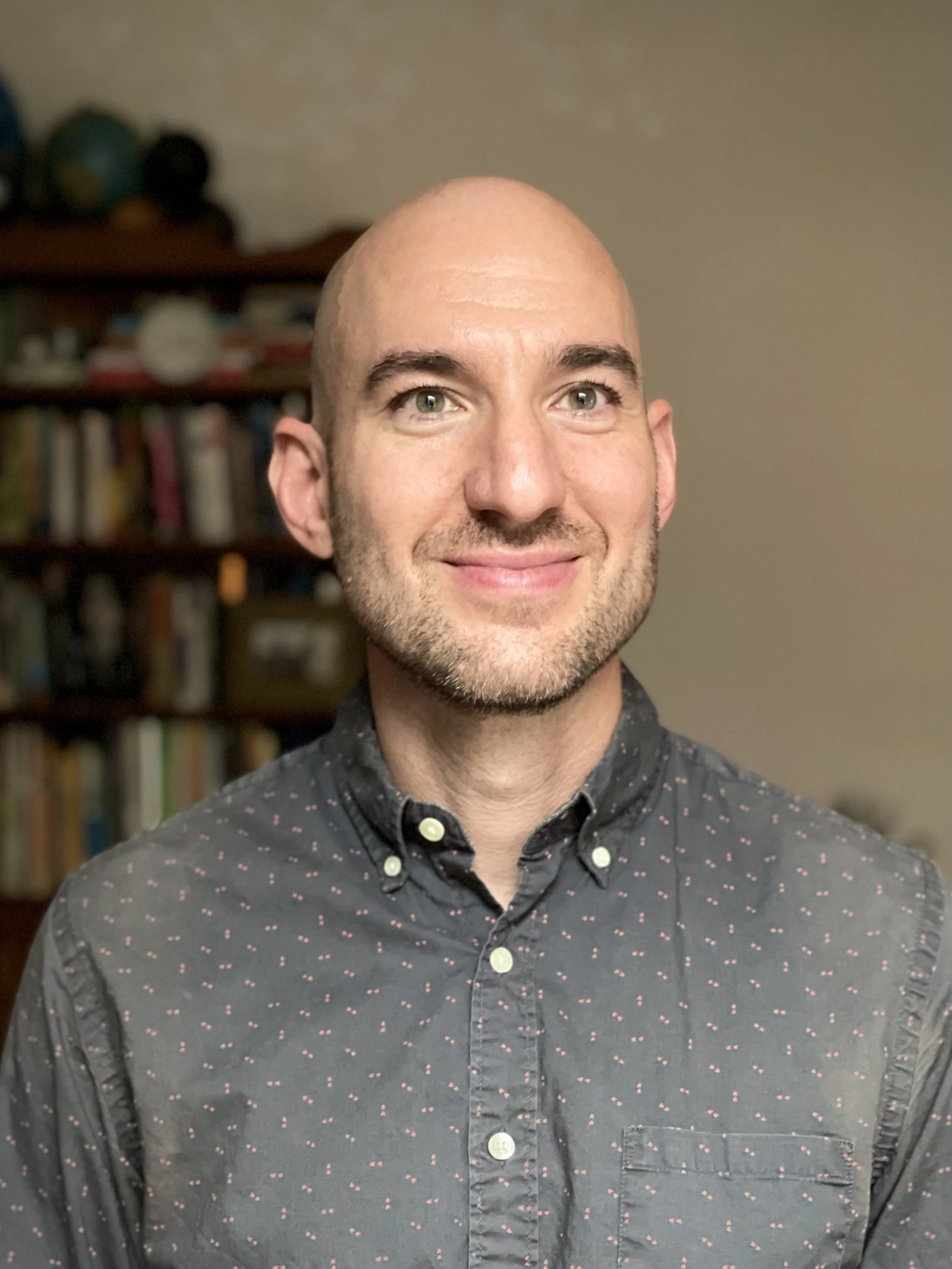 Events — Program for Inclusion and Neurodiversity Education