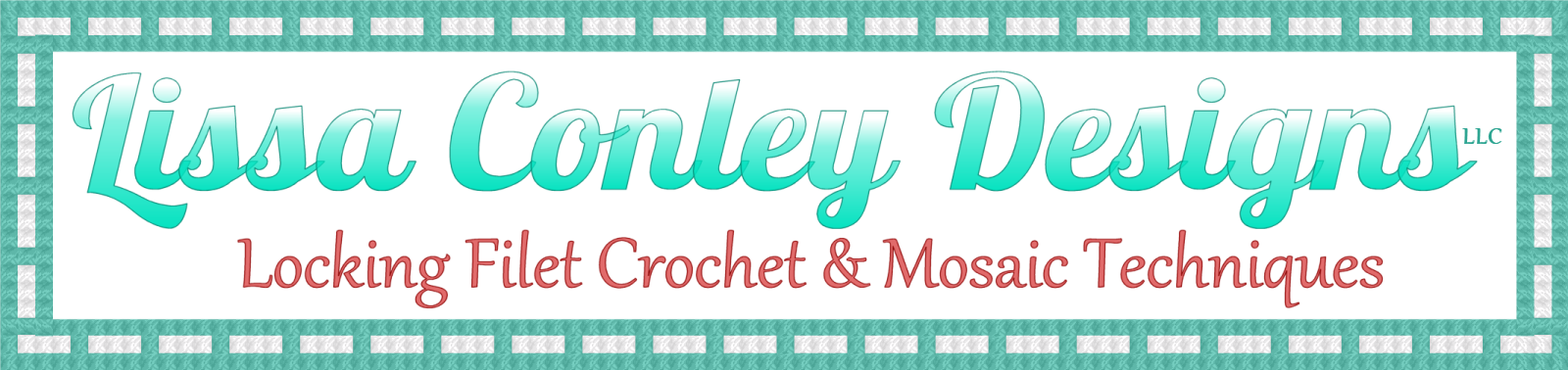 Lissa Conley Designs