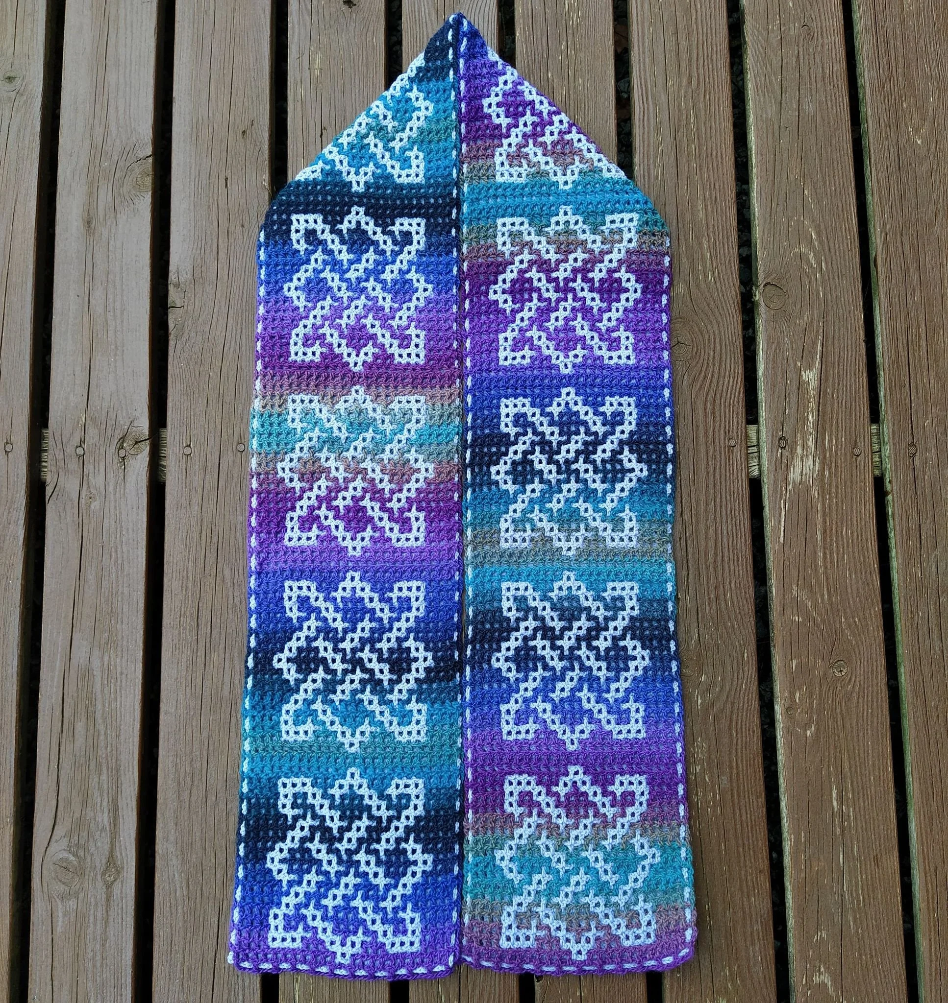 Lissa Conley Designs