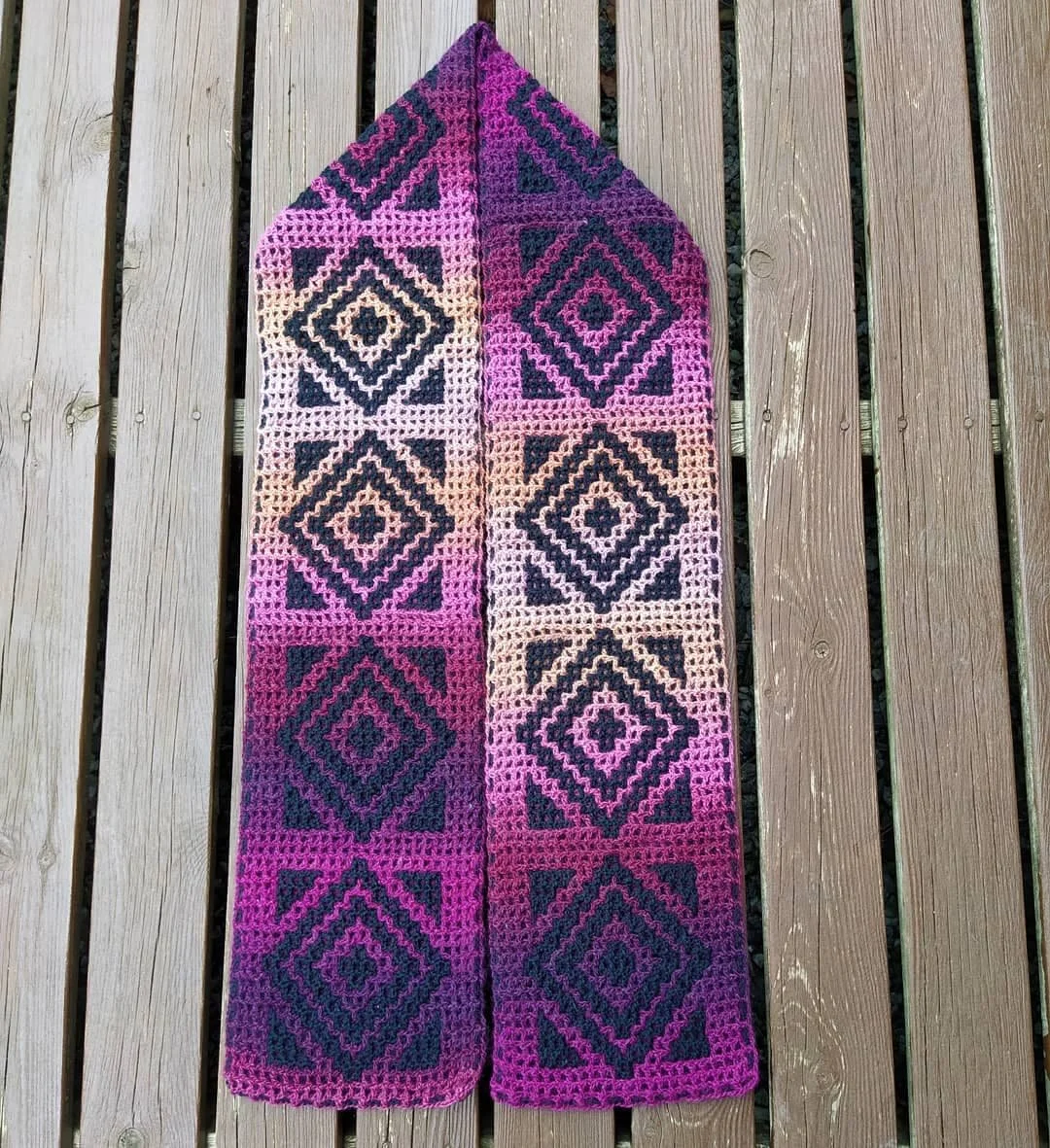 Lissa Conley Designs