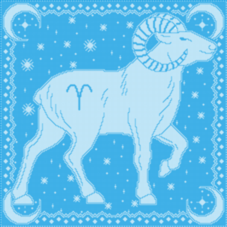 Lissa Conley Designs