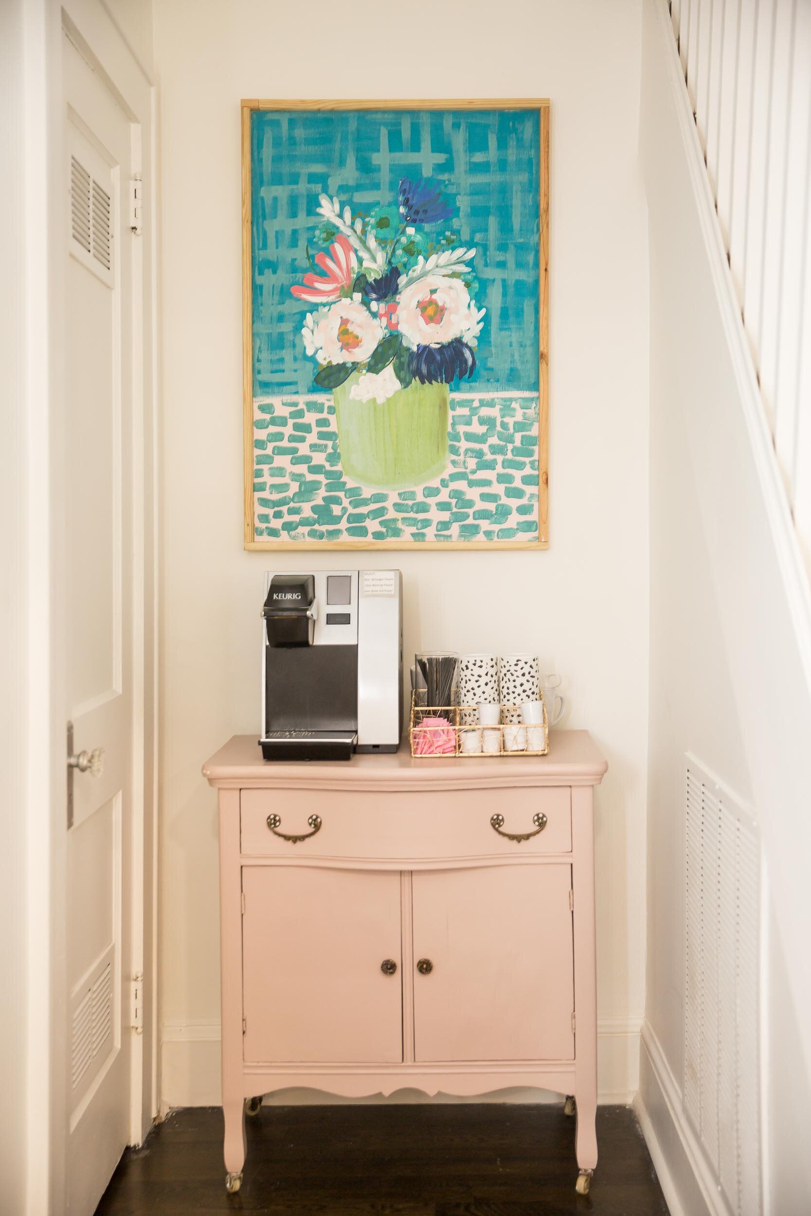 Stephanie Cannon Creative