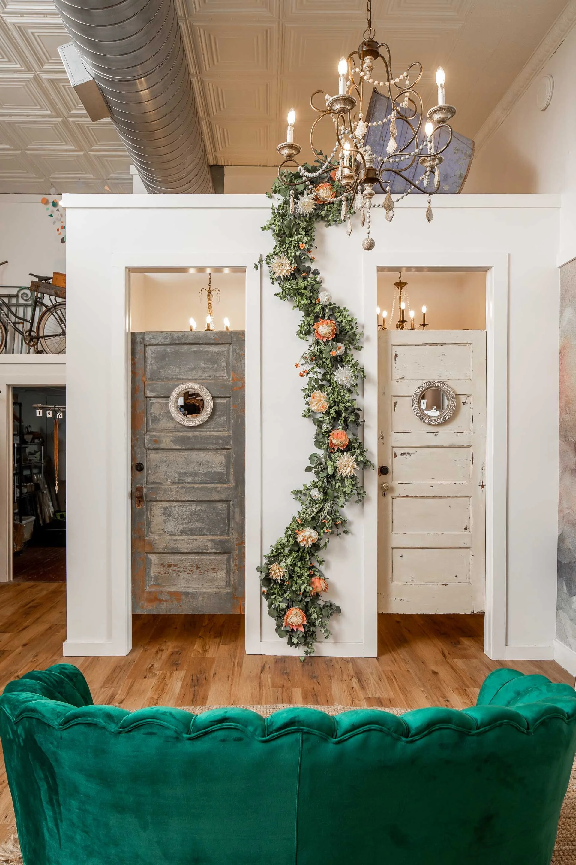 Stephanie Cannon Creative