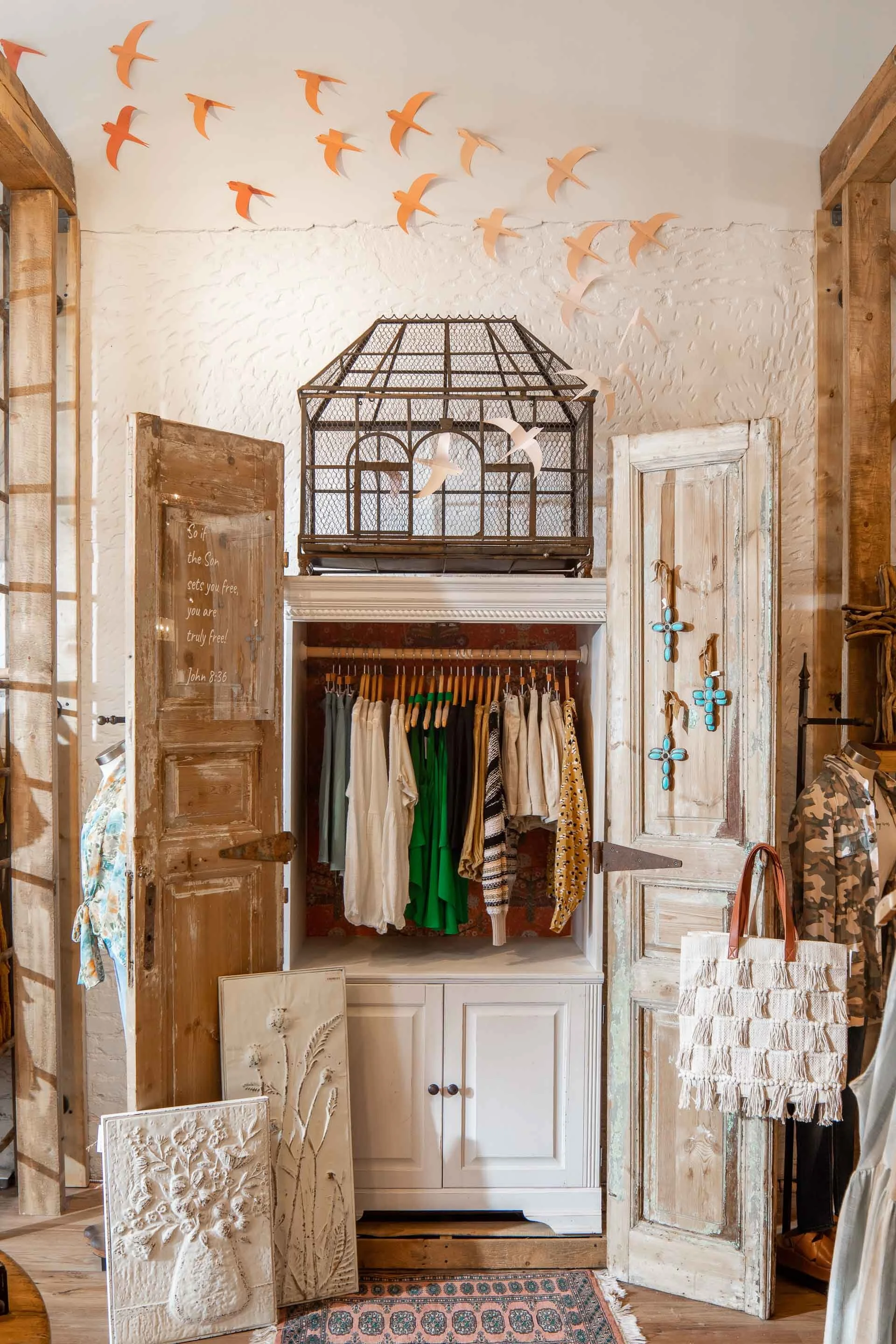 Stephanie Cannon Creative