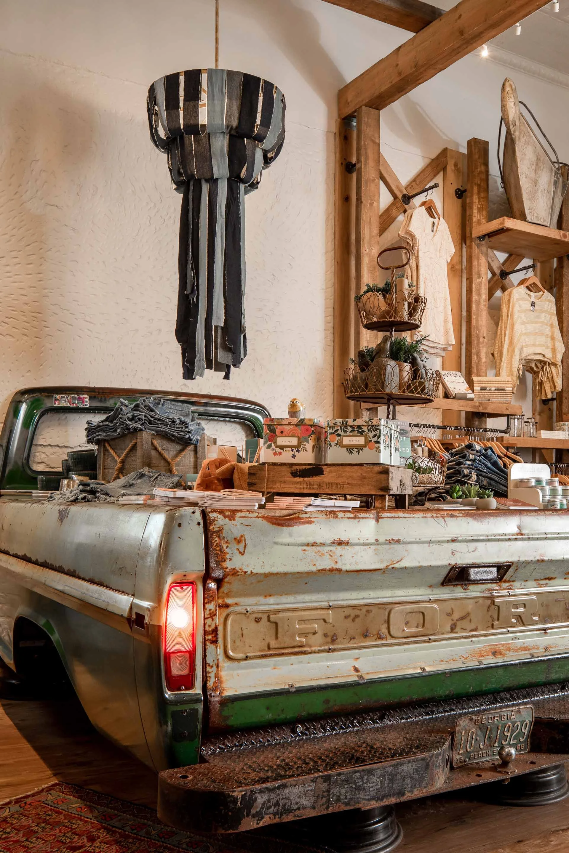 Stephanie Cannon Creative