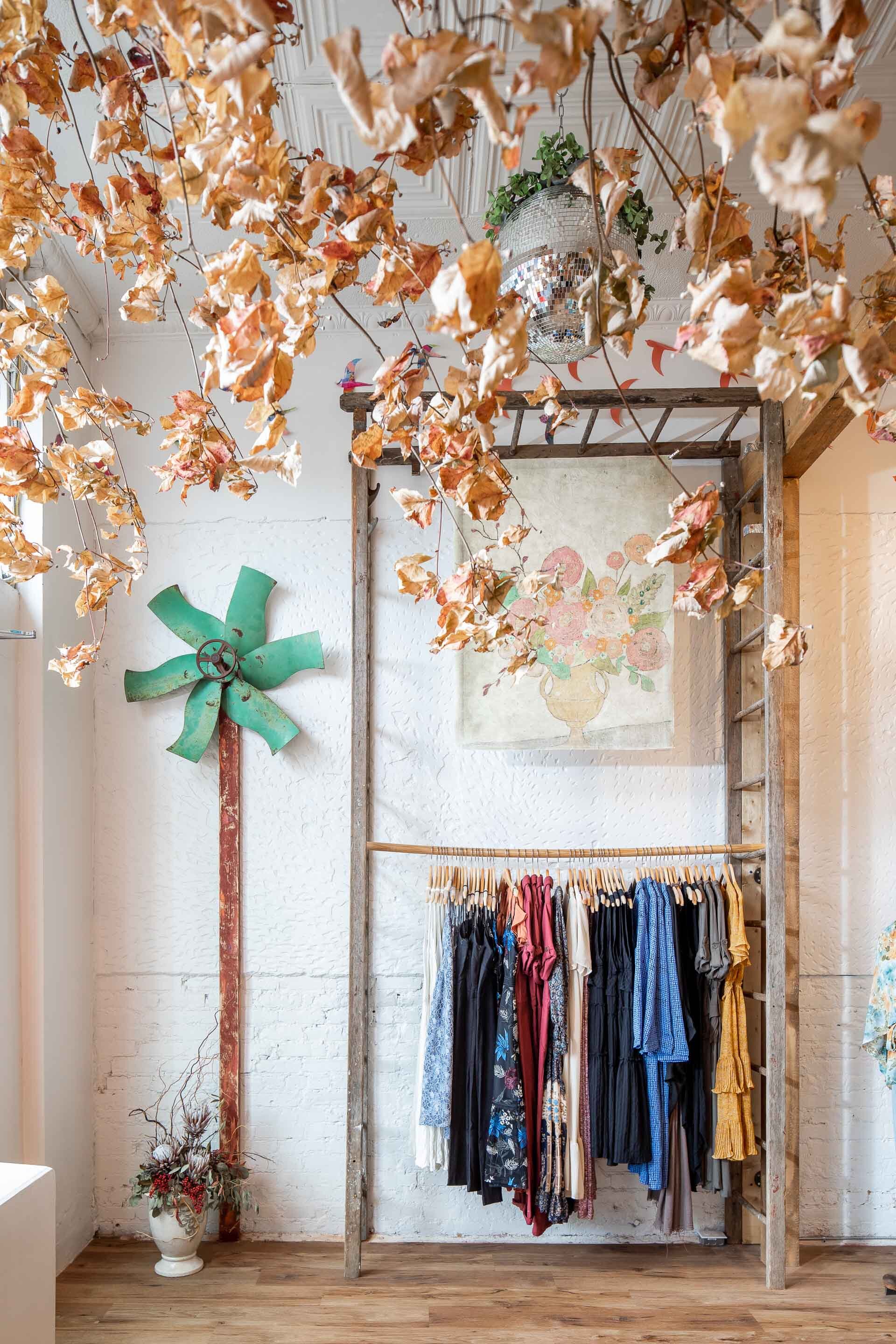 Stephanie Cannon Creative