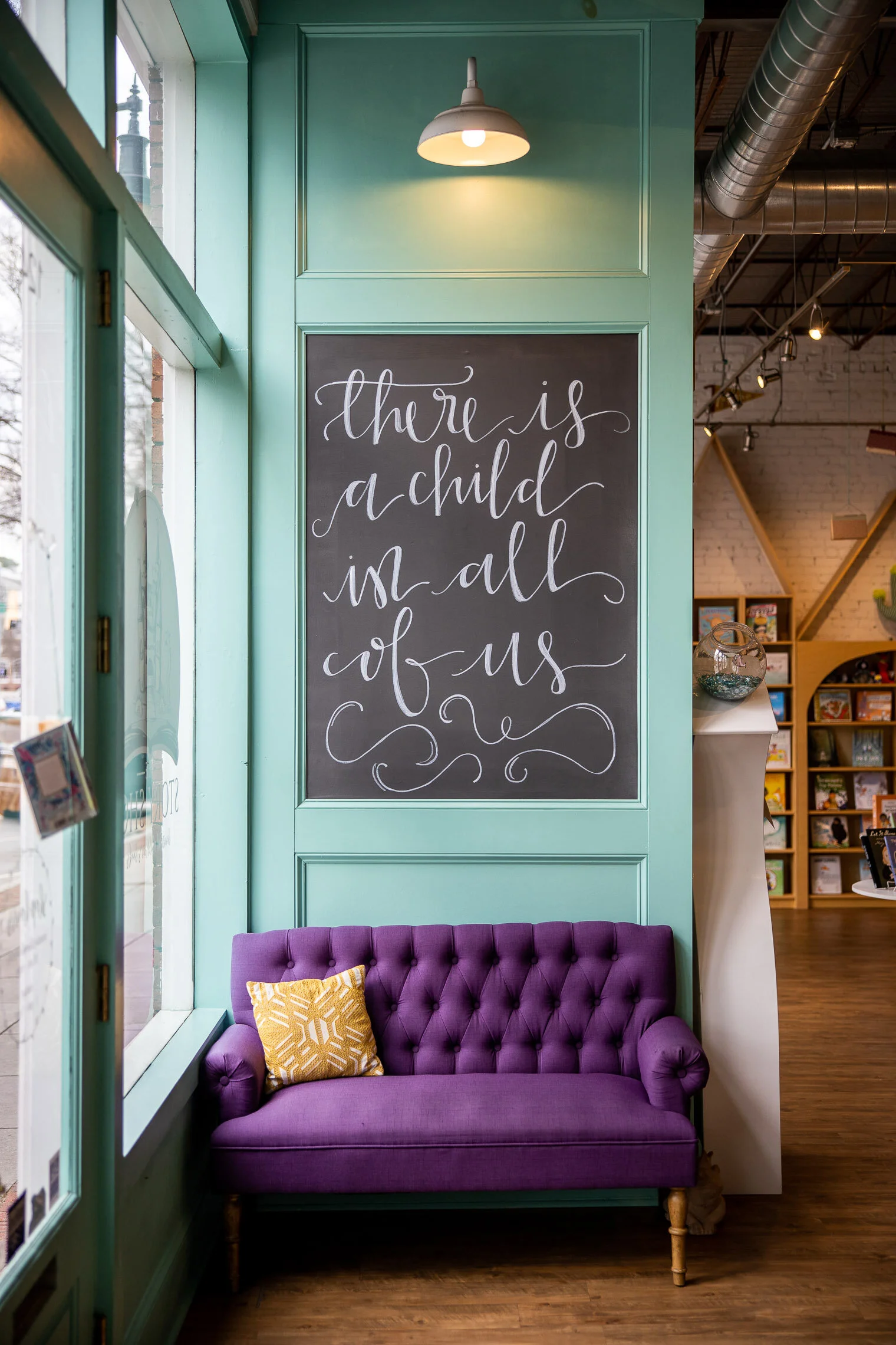 Stephanie Cannon Creative