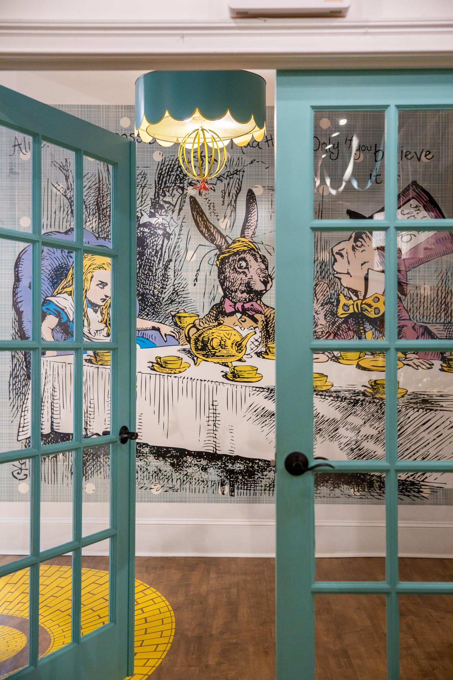 Stephanie Cannon Creative