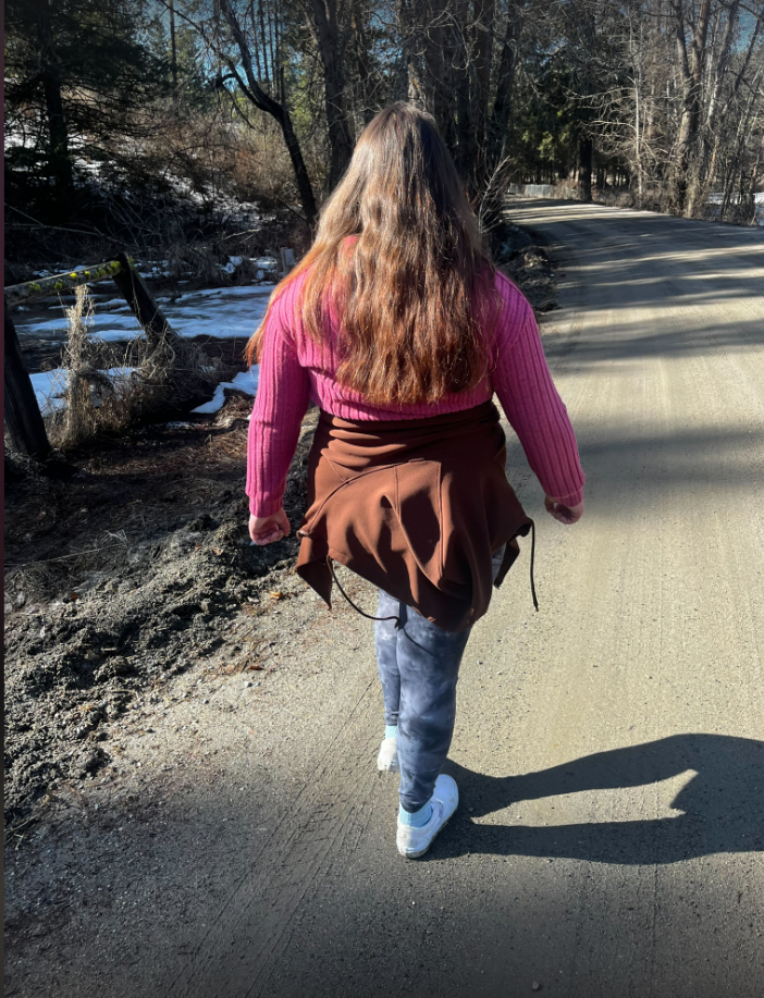 General 3 — The Source Spokane