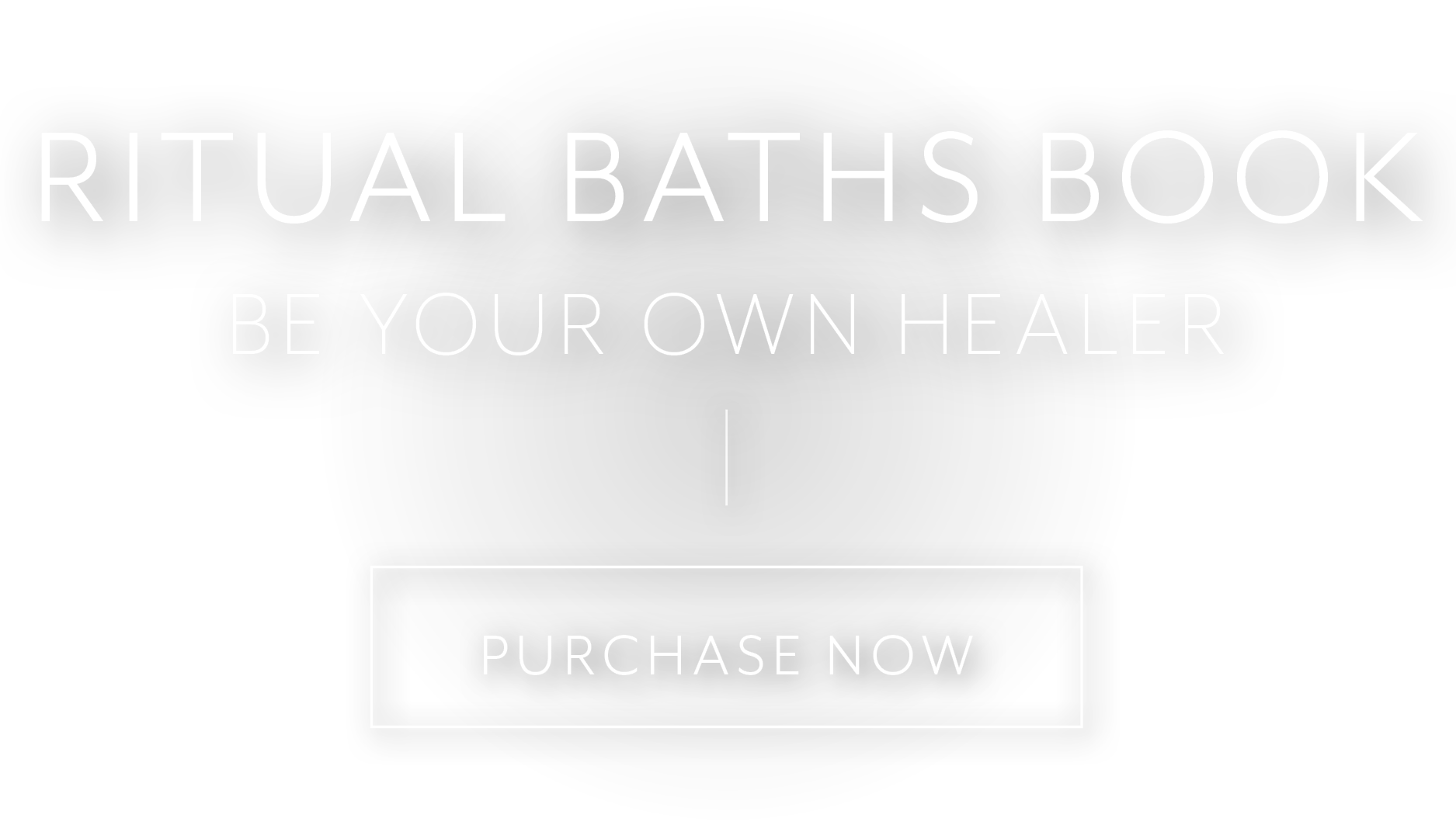 Ritual Baths Book — MAMA MEDICINE | Spiritual Guidance