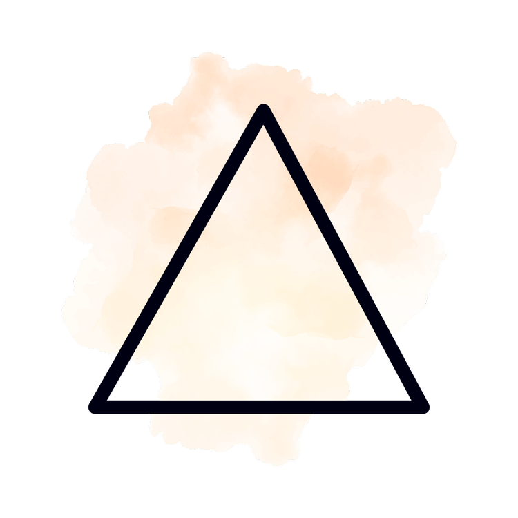 Element Retreat — MAMA MEDICINE | Spiritual Guidance