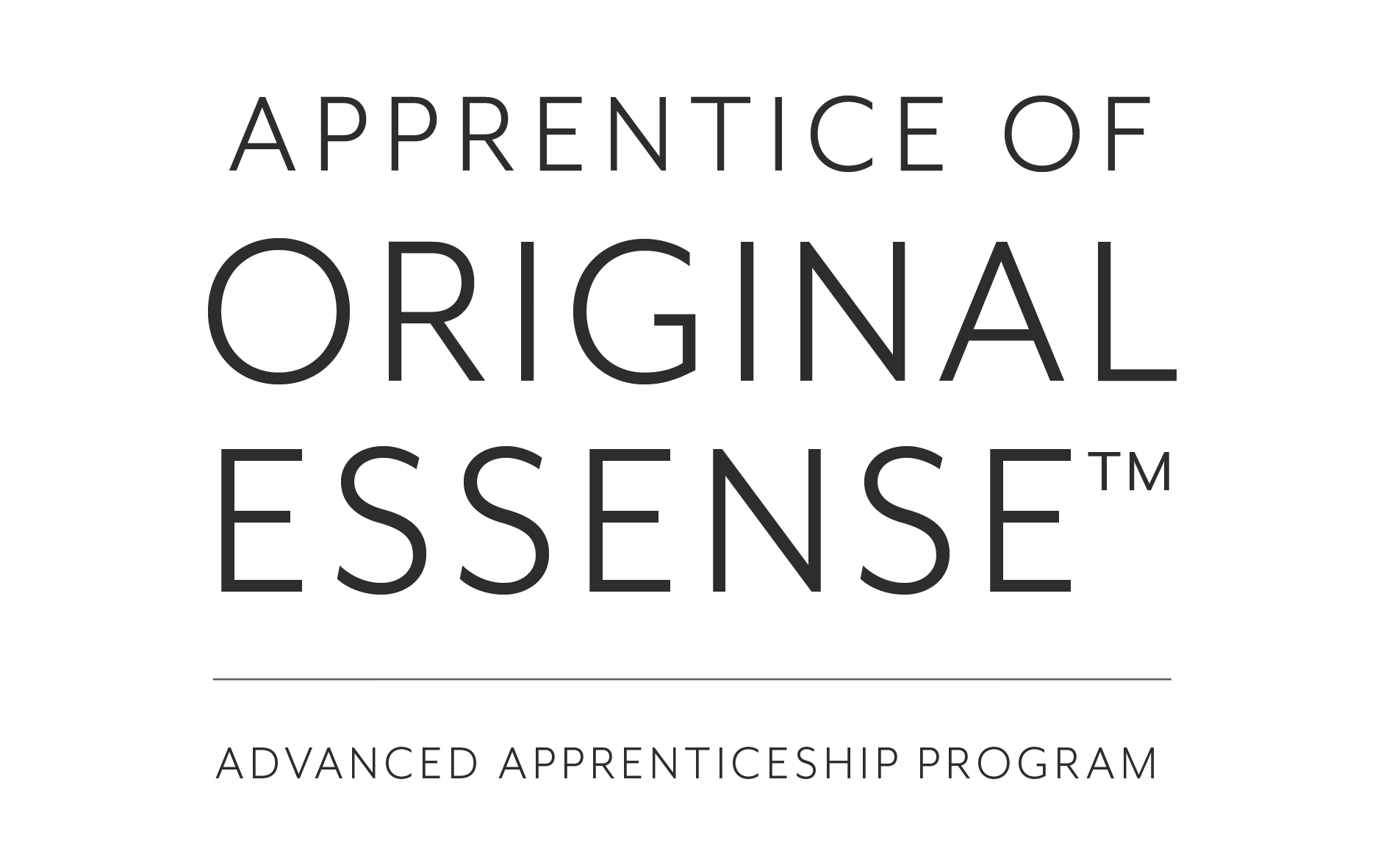 Uncover Your Original Essence ~ Your Divine Frequency — MAMA MEDICINE ...