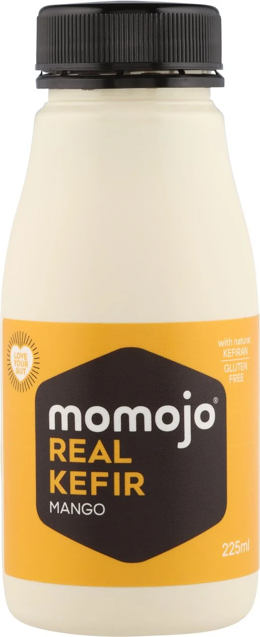 Momojo
